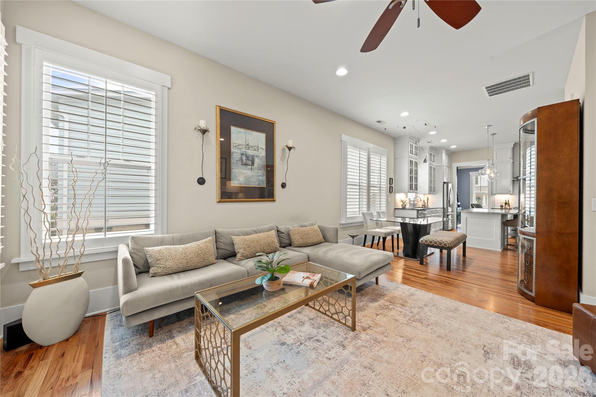 Photo 24 of 451 Luray Way, Rock Hill, SC
