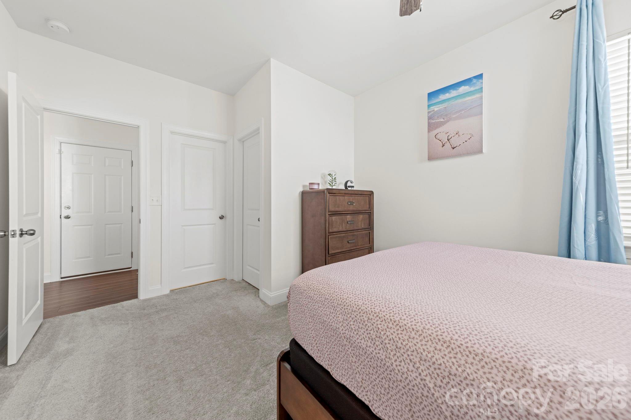 Photo 30 of 8729 Frank Grier Road, Charlotte, NC