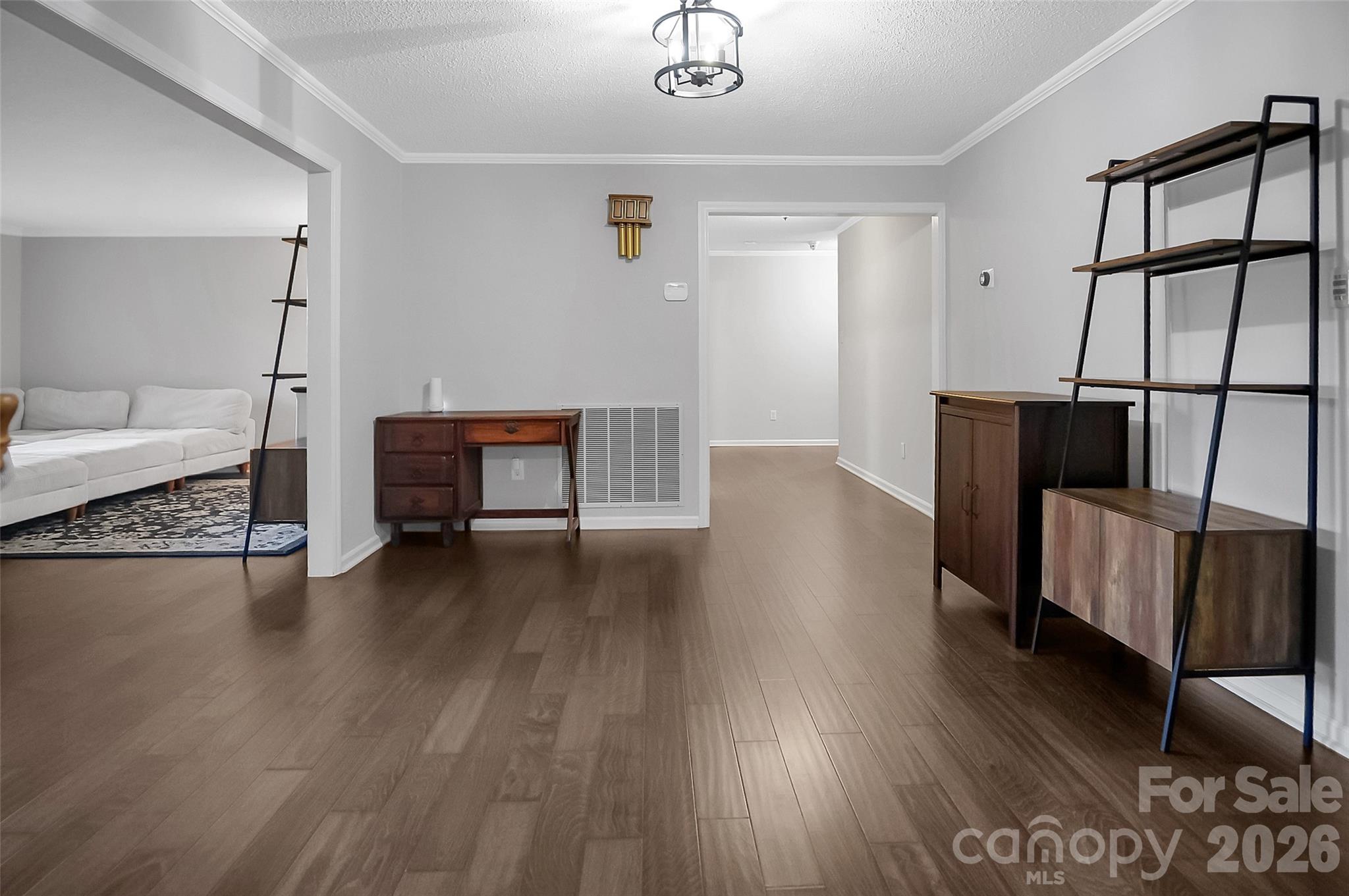 808 Old Mt Holly Road, Stanley, NC - photo 7 of 49