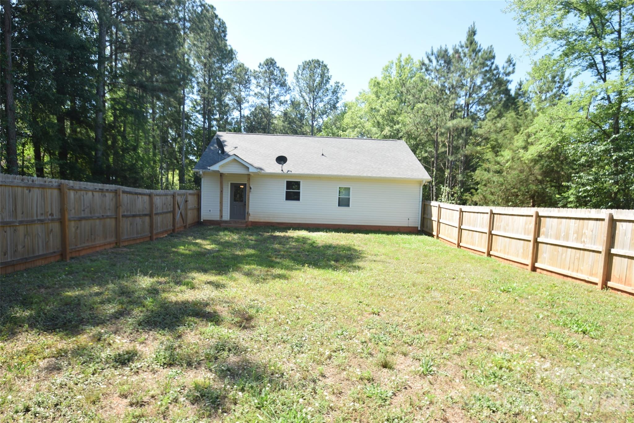 2809 Shiloh Unity Road, Lancaster, SC - photo 21 of 24