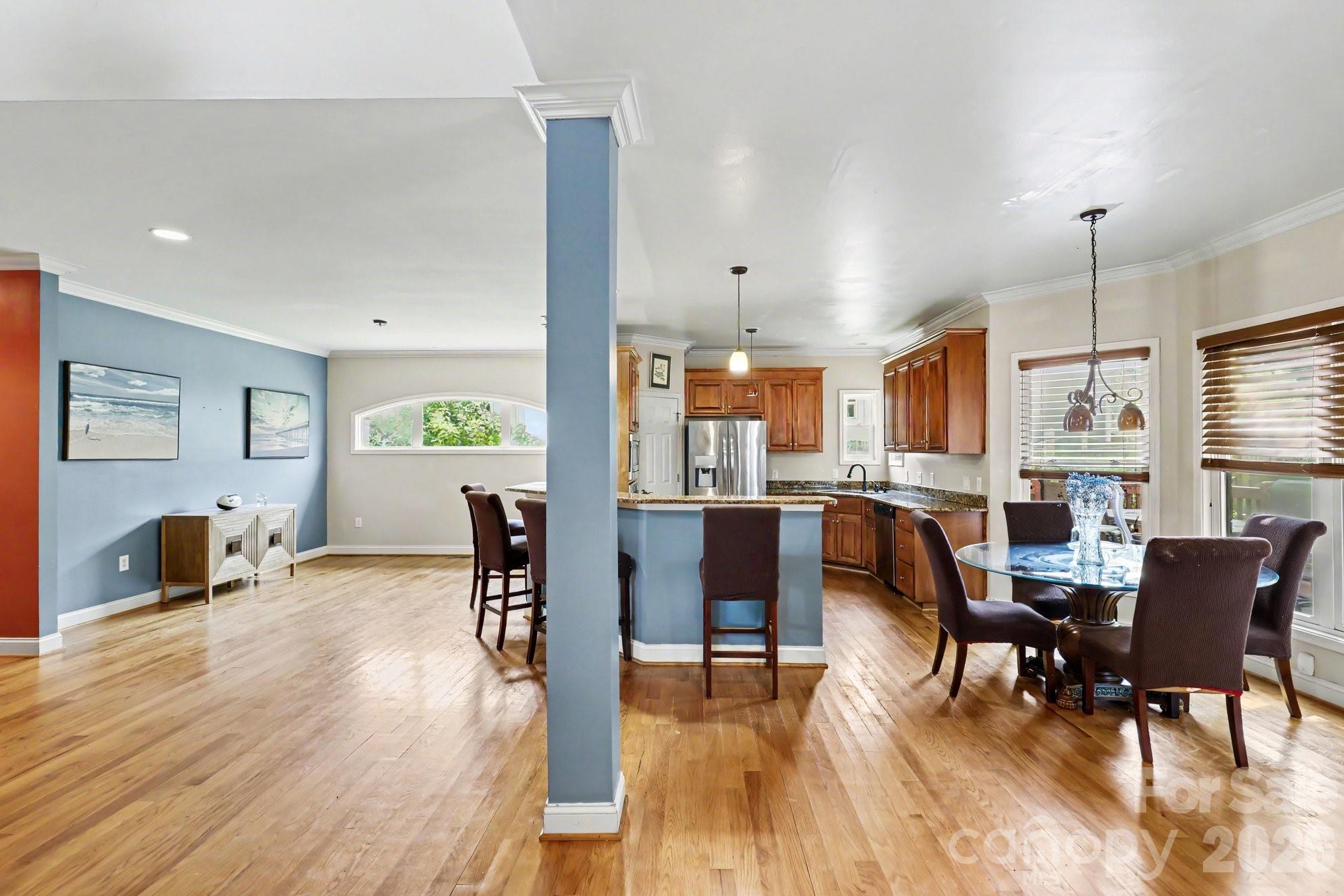 Photo 13 of 10130 Fairlea Drive, Charlotte, NC