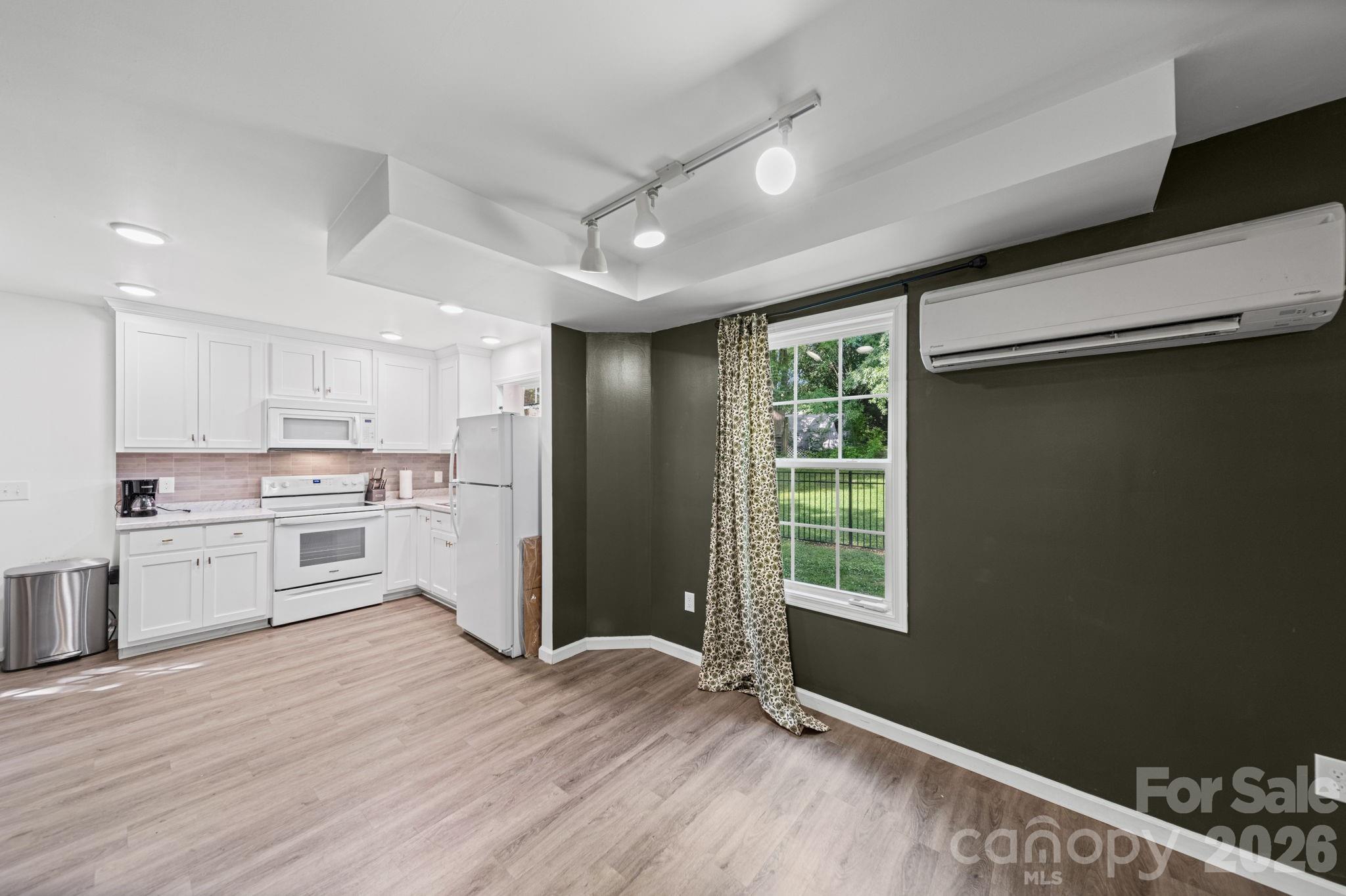 Home for sale at 308 E 10th Street, Oakboro, NC — photo 19 of 32