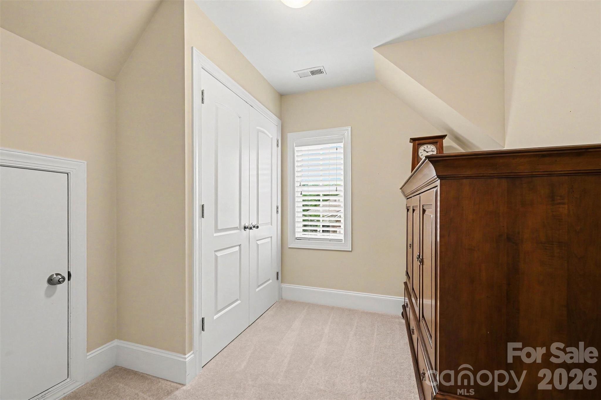 Photo 27 of 7929 Honey Fig Road, Charlotte, NC