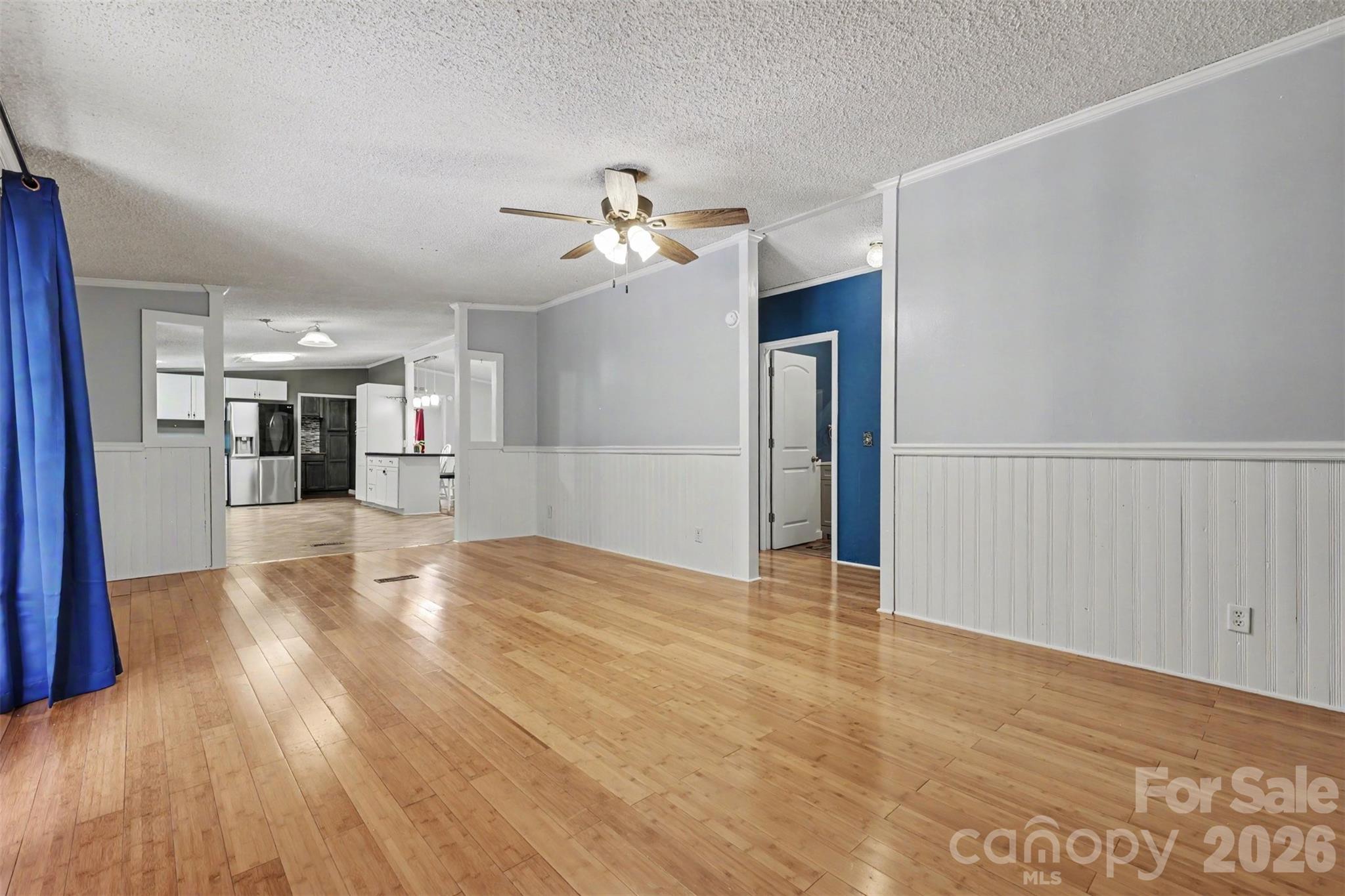 Photo 21 of 1127 Galway Lane, Clover, SC