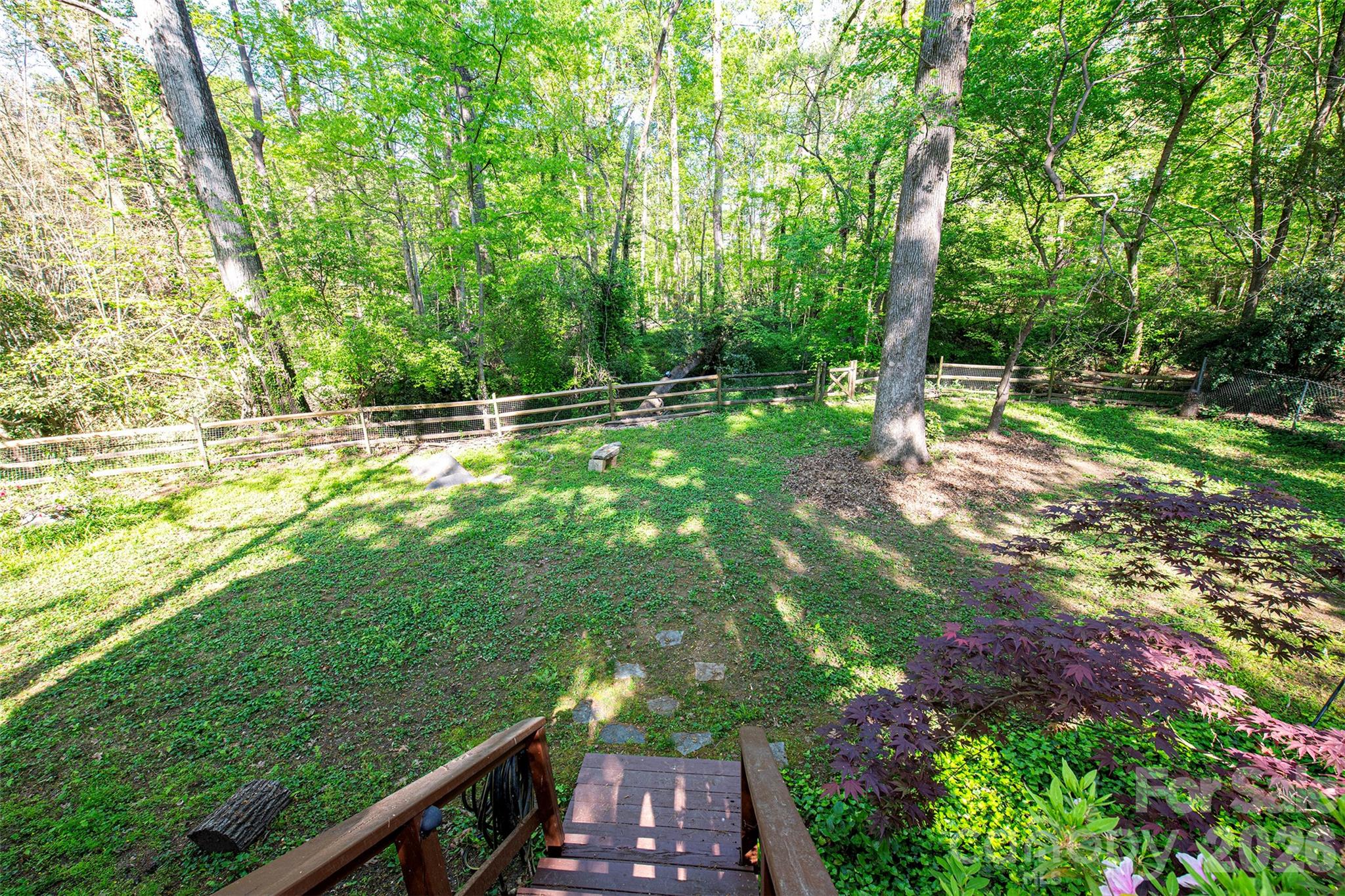 Photo 35 of 6629 Knightswood Drive, Charlotte, NC