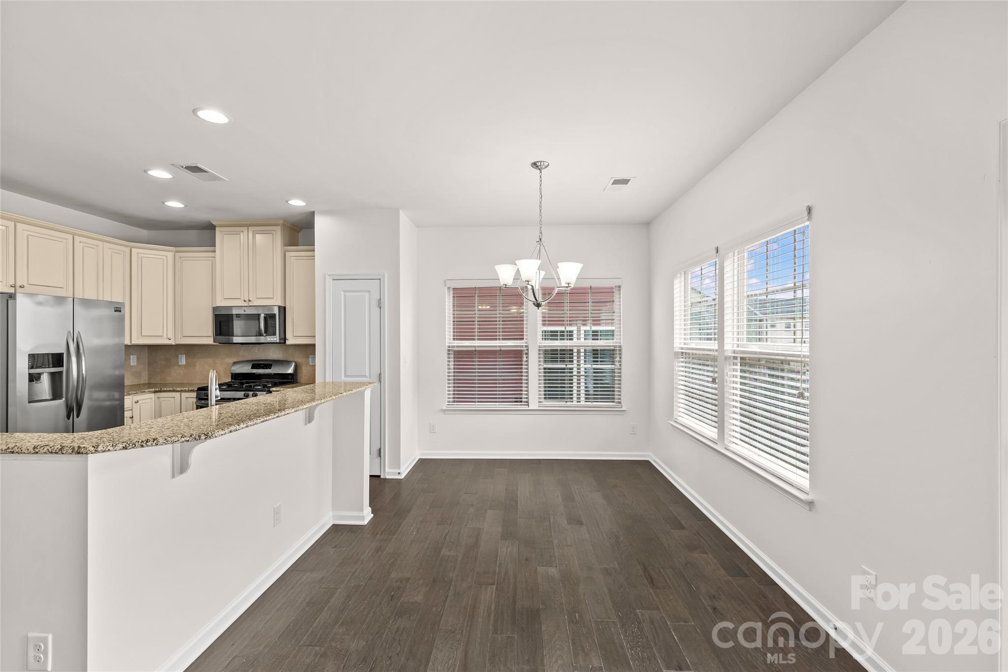 2435 Alyssa Lane, Charlotte, NC - photo 7 of 43