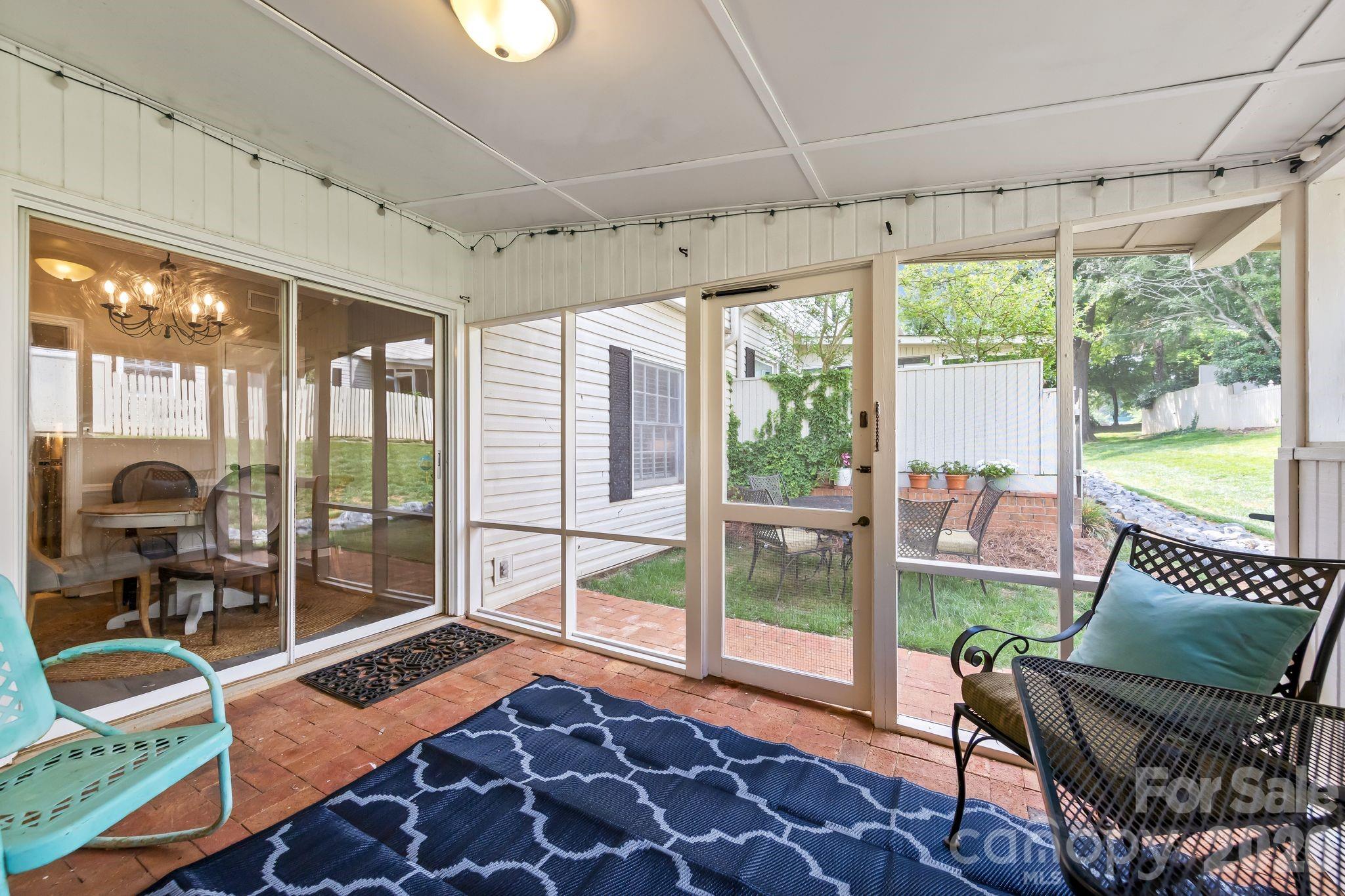 Photo 31 of 5941 Quail Hollow RoadE, Charlotte, NC