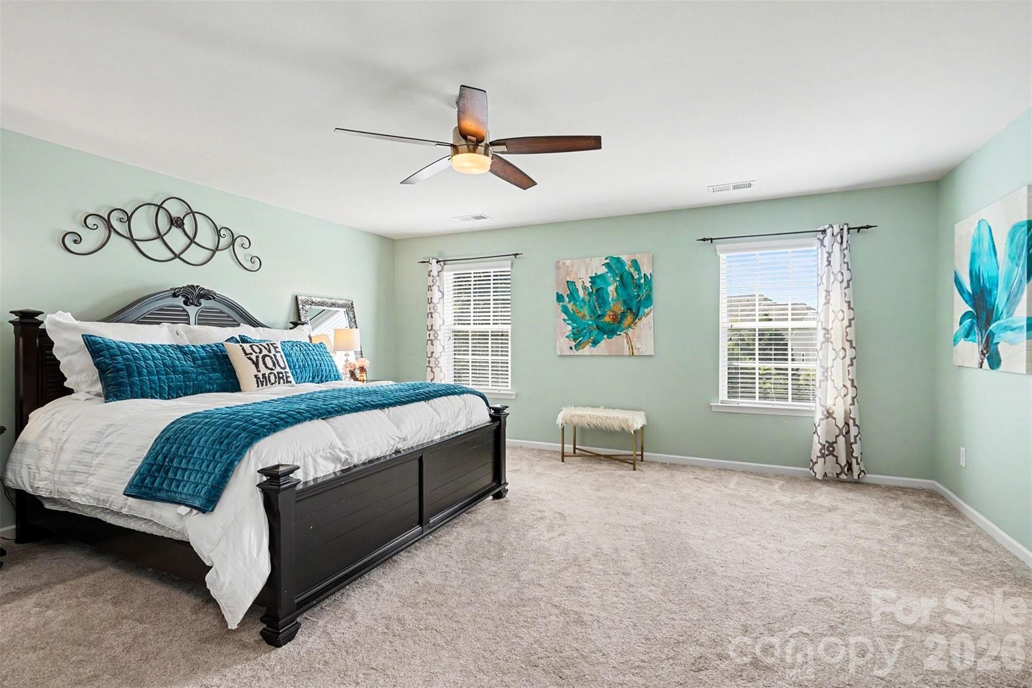 3016 Sewee Lane, Waxhaw, NC - photo 18 of 36