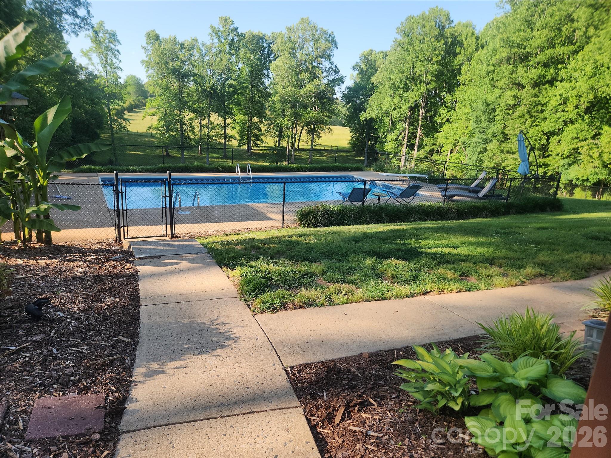 3225 Frank Drive, Shelby, NC - photo 29 of 43