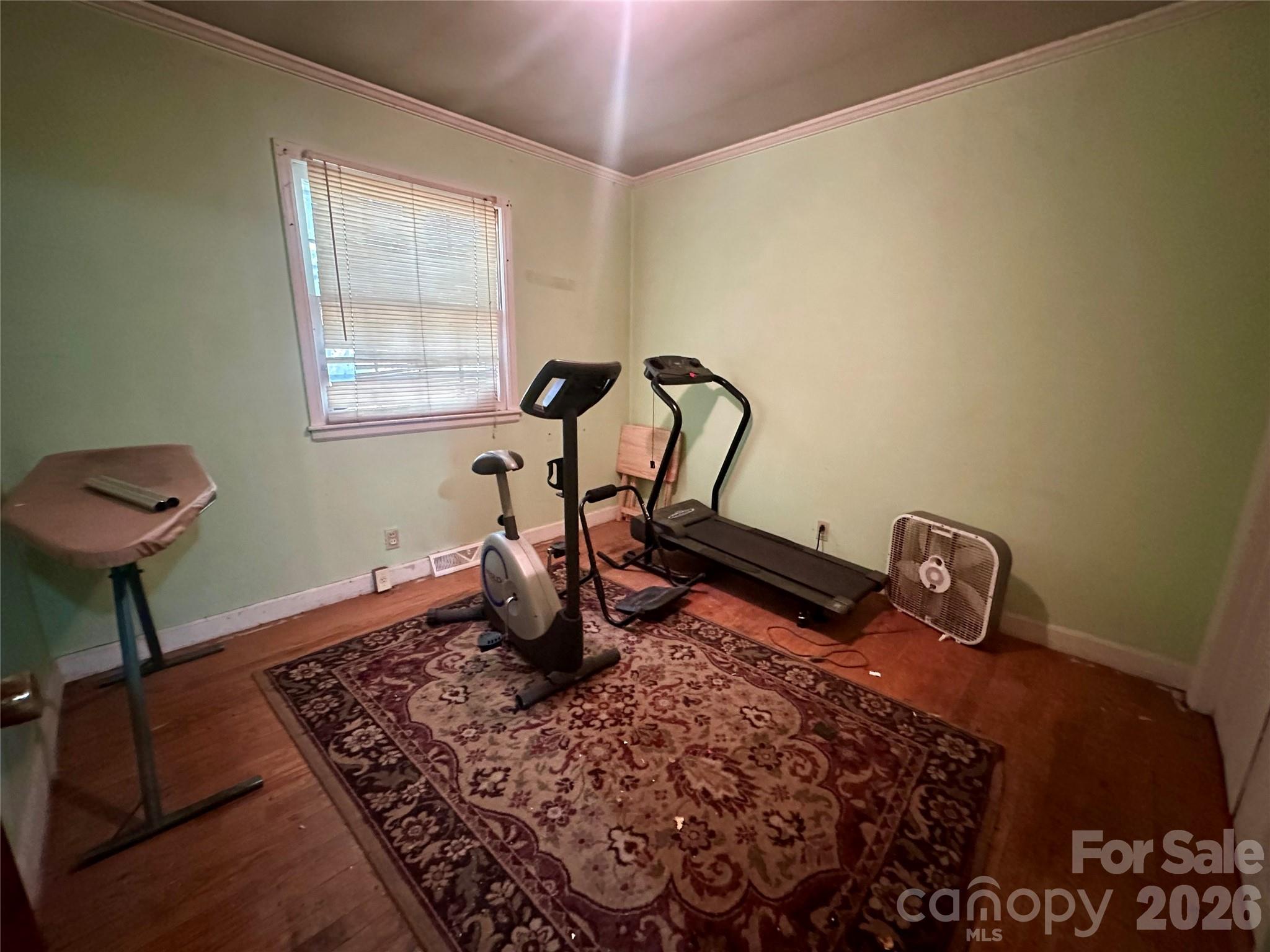 119 Stedman Road, Dallas, NC - photo 10 of 12