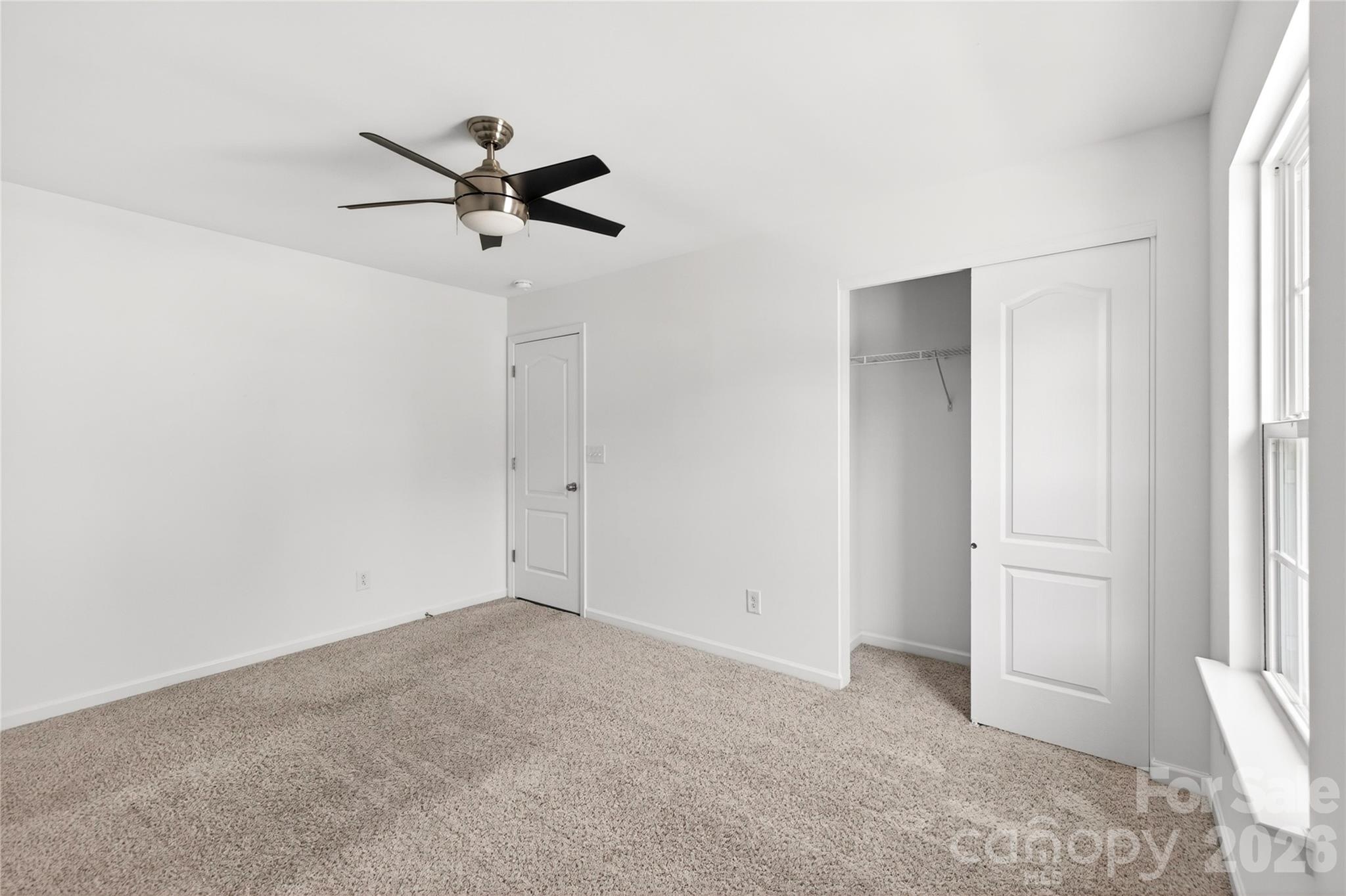 Photo 19 of 9013 Magnolia Lily Avenue, Charlotte, NC
