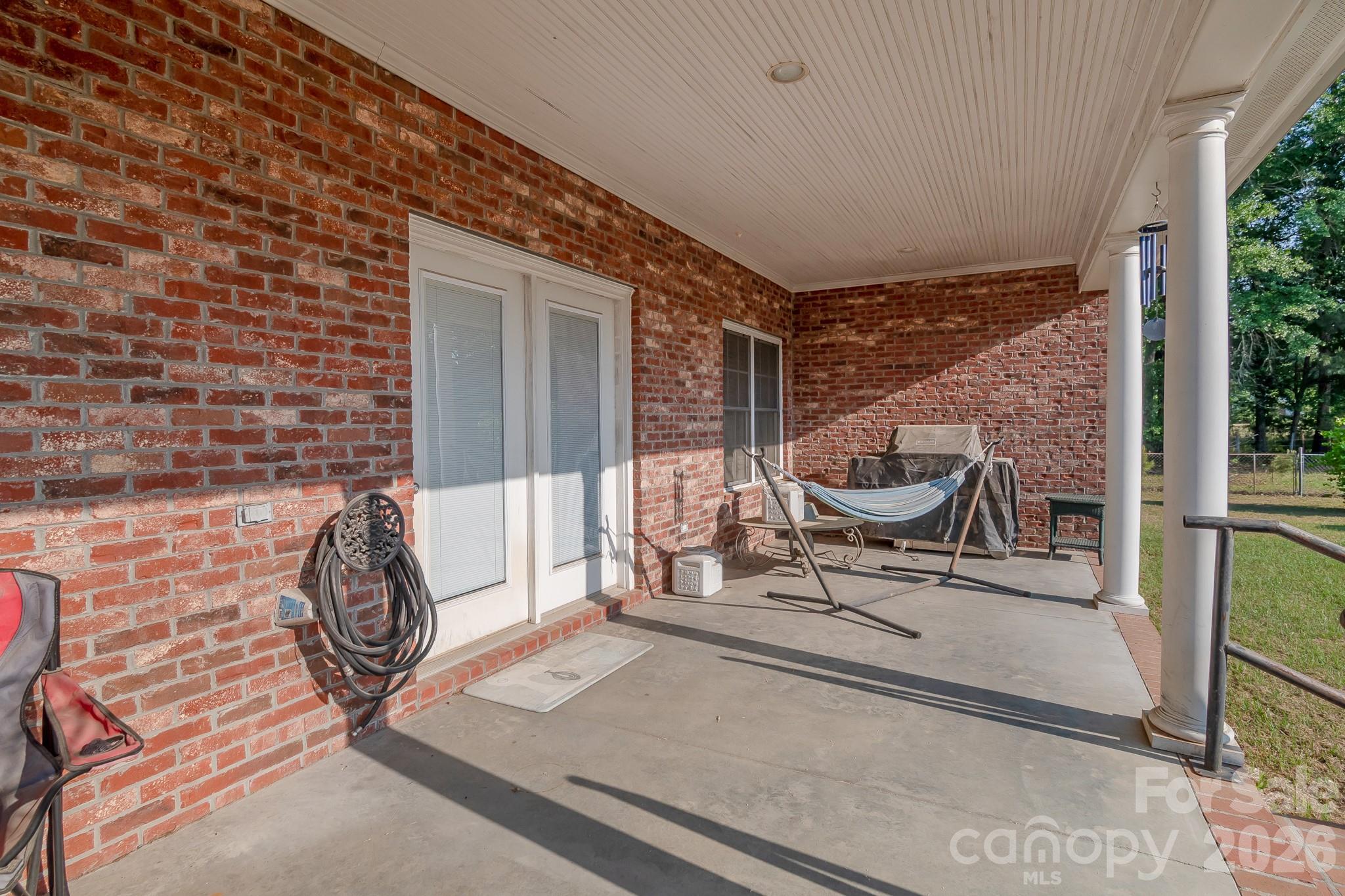 3204 Kershaw Highway, Westville, SC - photo 40 of 46
