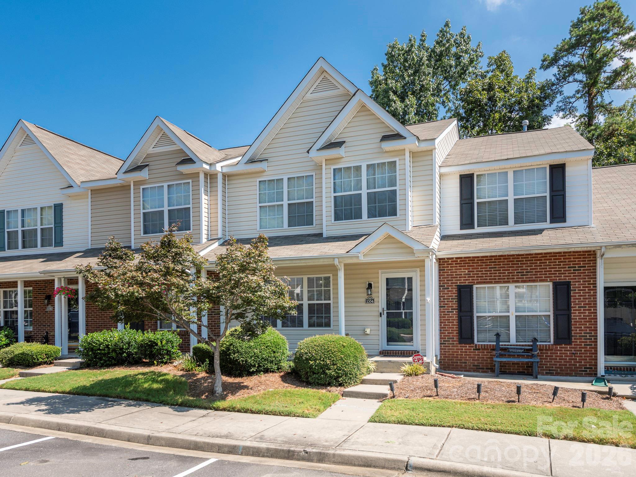 1554 Maypine Commons Way, Rock Hill, SC - photo 48 of 49