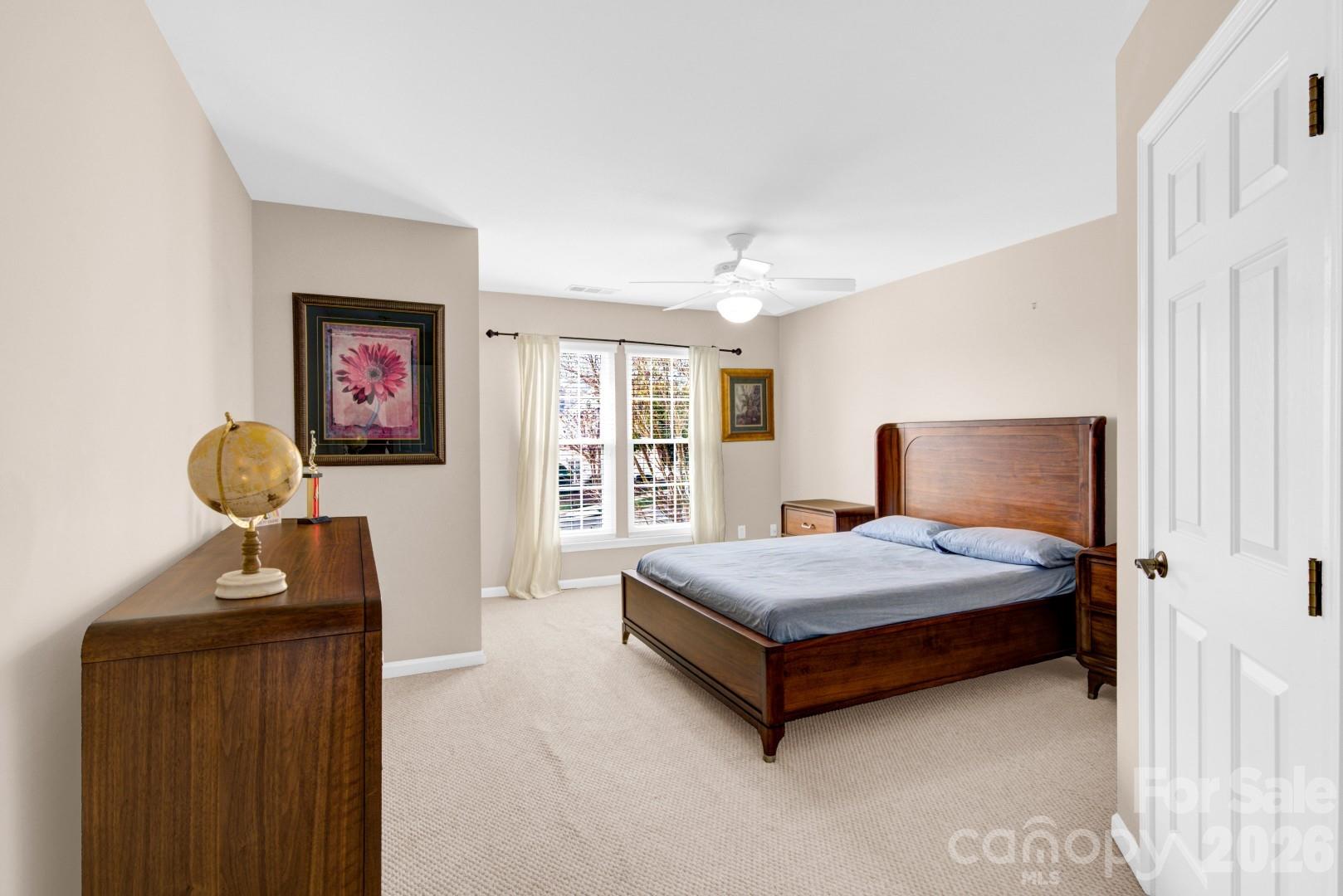 Photo 21 of 10105 Alexander Martin Avenue, Charlotte, NC