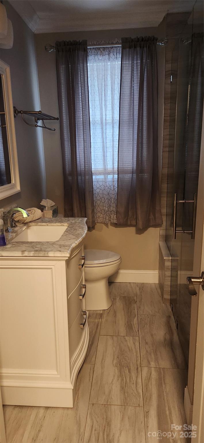 Photo 18 of 5511 Radford Avenue, Charlotte, NC