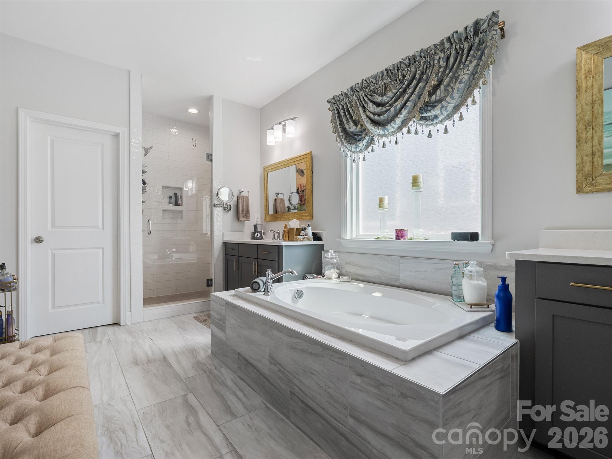 Photo 32 of 15213 Shallow Ridge Road, Charlotte, NC