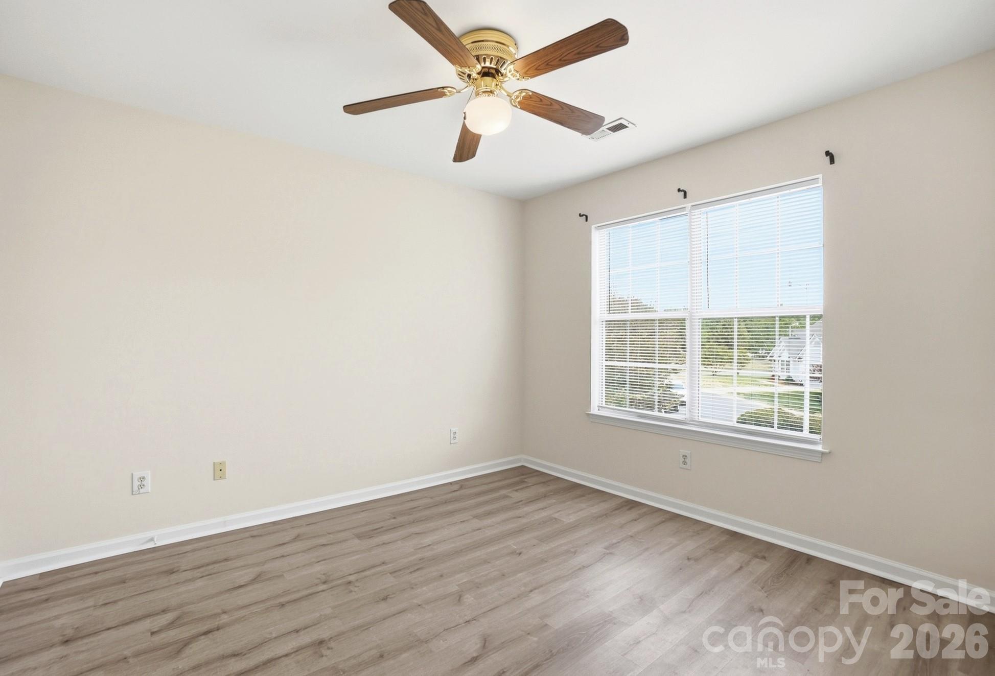 5701 Vine Court, Indian Trail, NC - photo 13 of 27