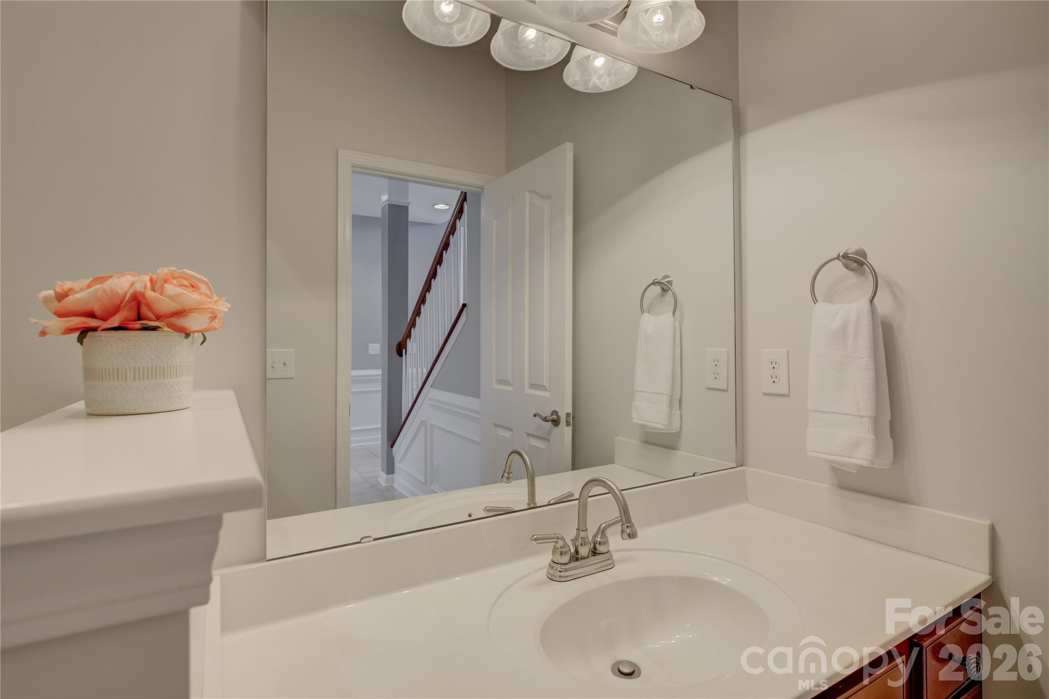 Photo 27 of 9609 Spurwig Court, Charlotte, NC