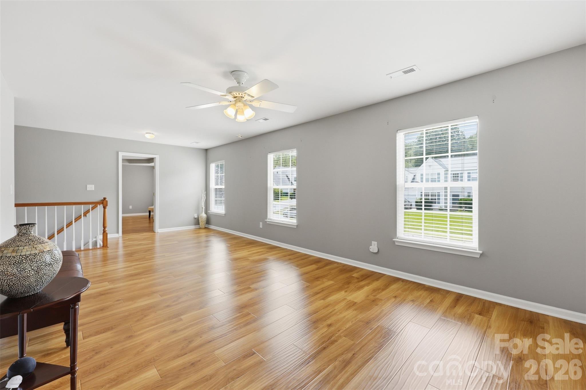 Home for sale at 11814 Withers Mill Drive, Charlotte, NC — photo 24 of 48
