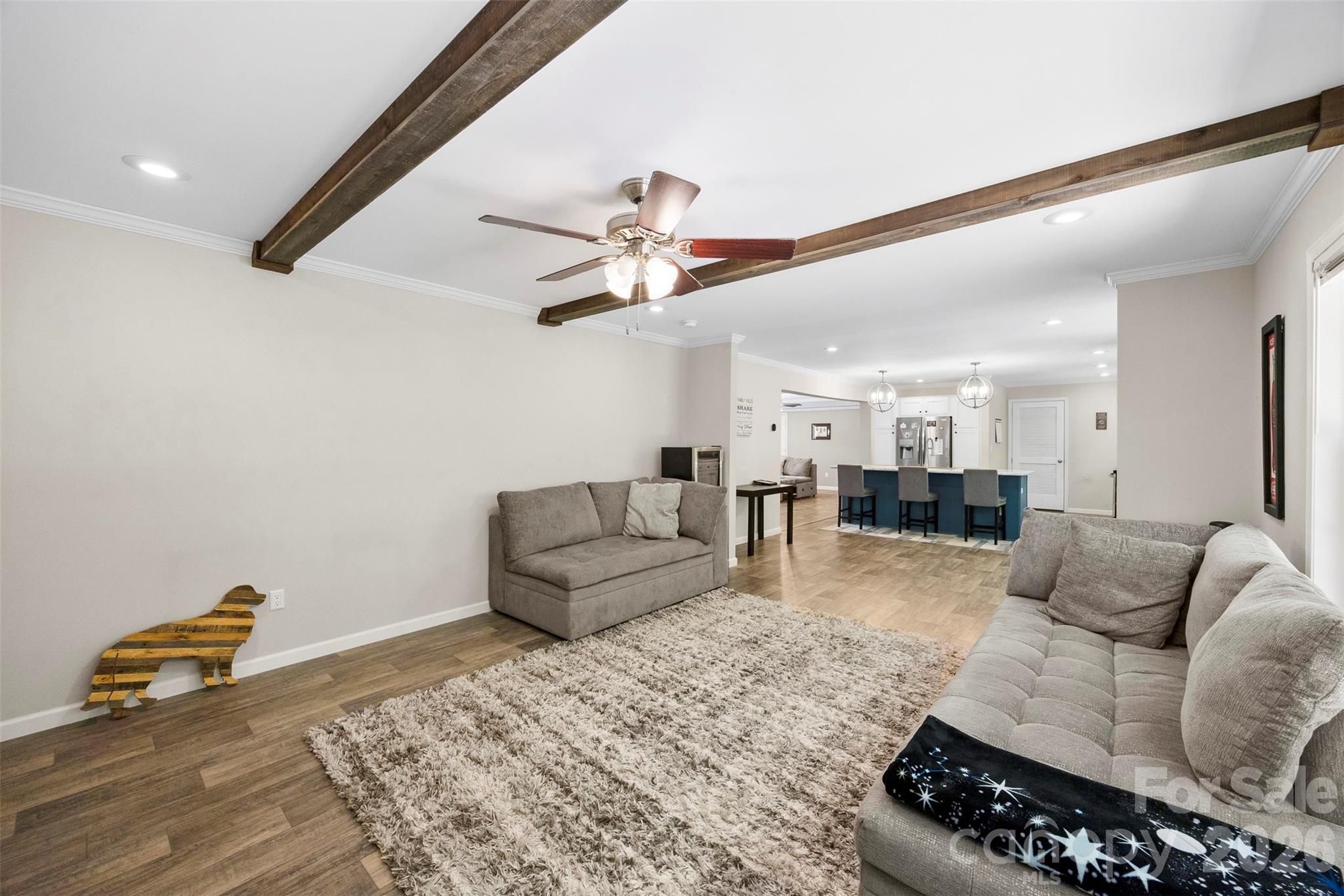 959 Wendover Heights Drive, Shelby, NC - photo 9 of 40