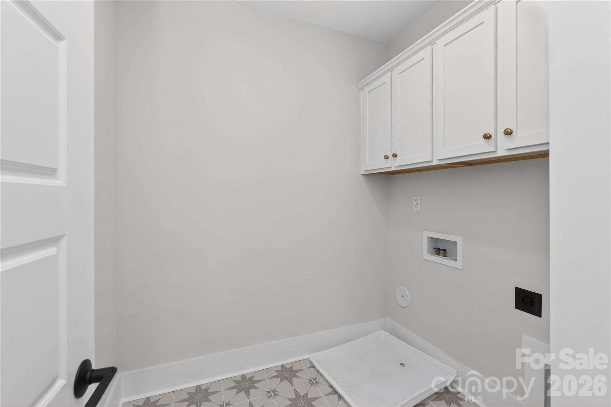 4314 Tulane Street, Charlotte, NC - photo 33 of 47