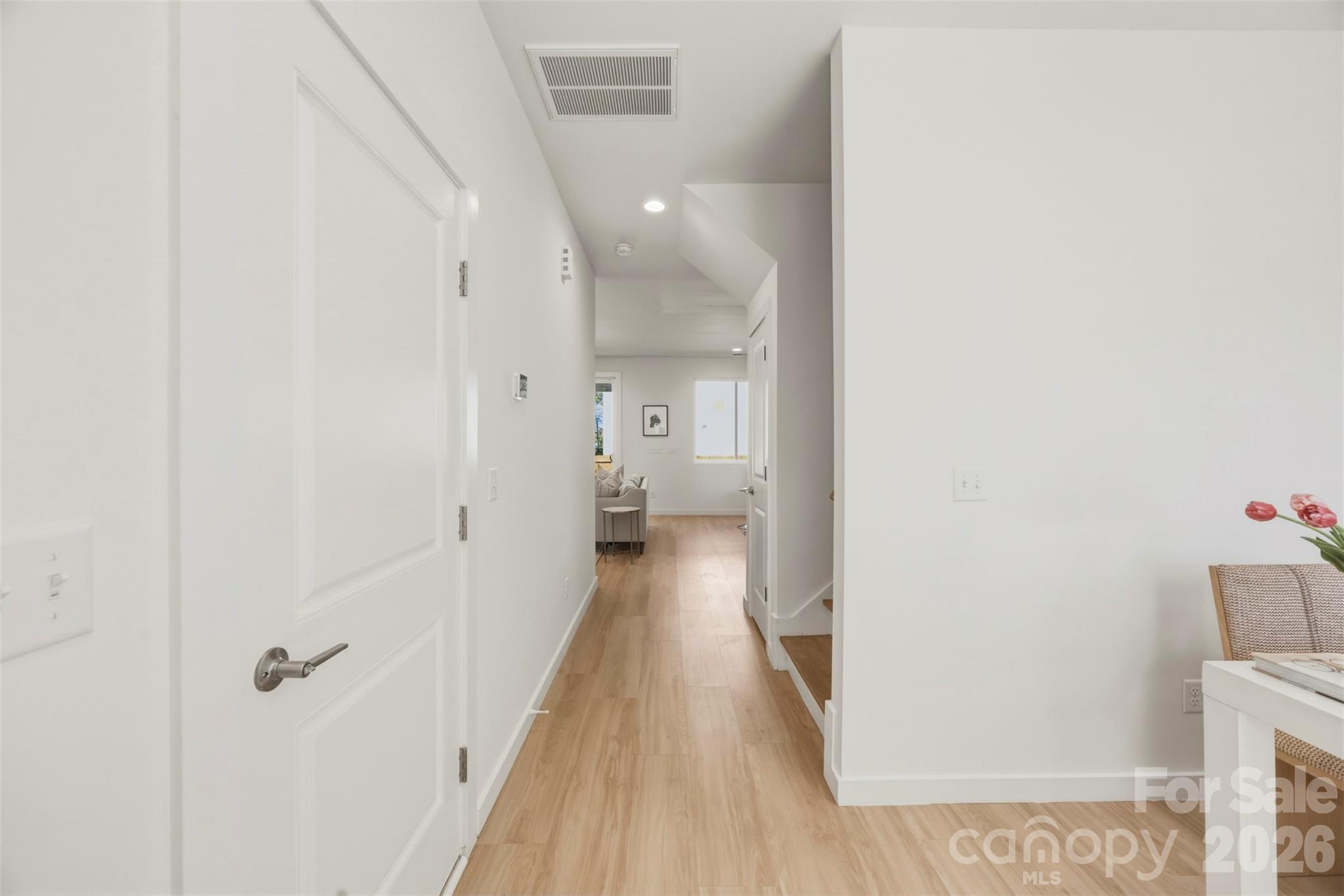 4122 Avalon Avenue, Charlotte, NC - photo 13 of 30