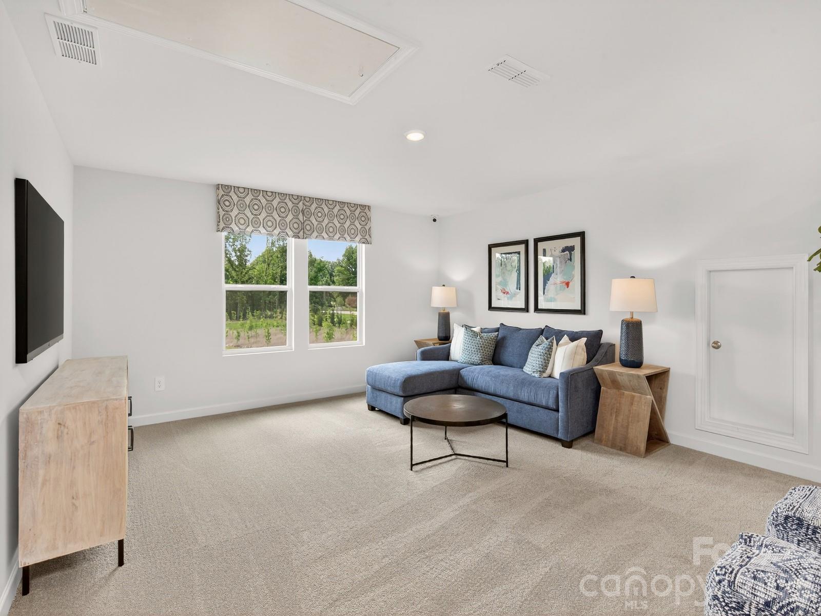 Home for sale at 656 Darya Drive, York, SC — photo 19 of 29