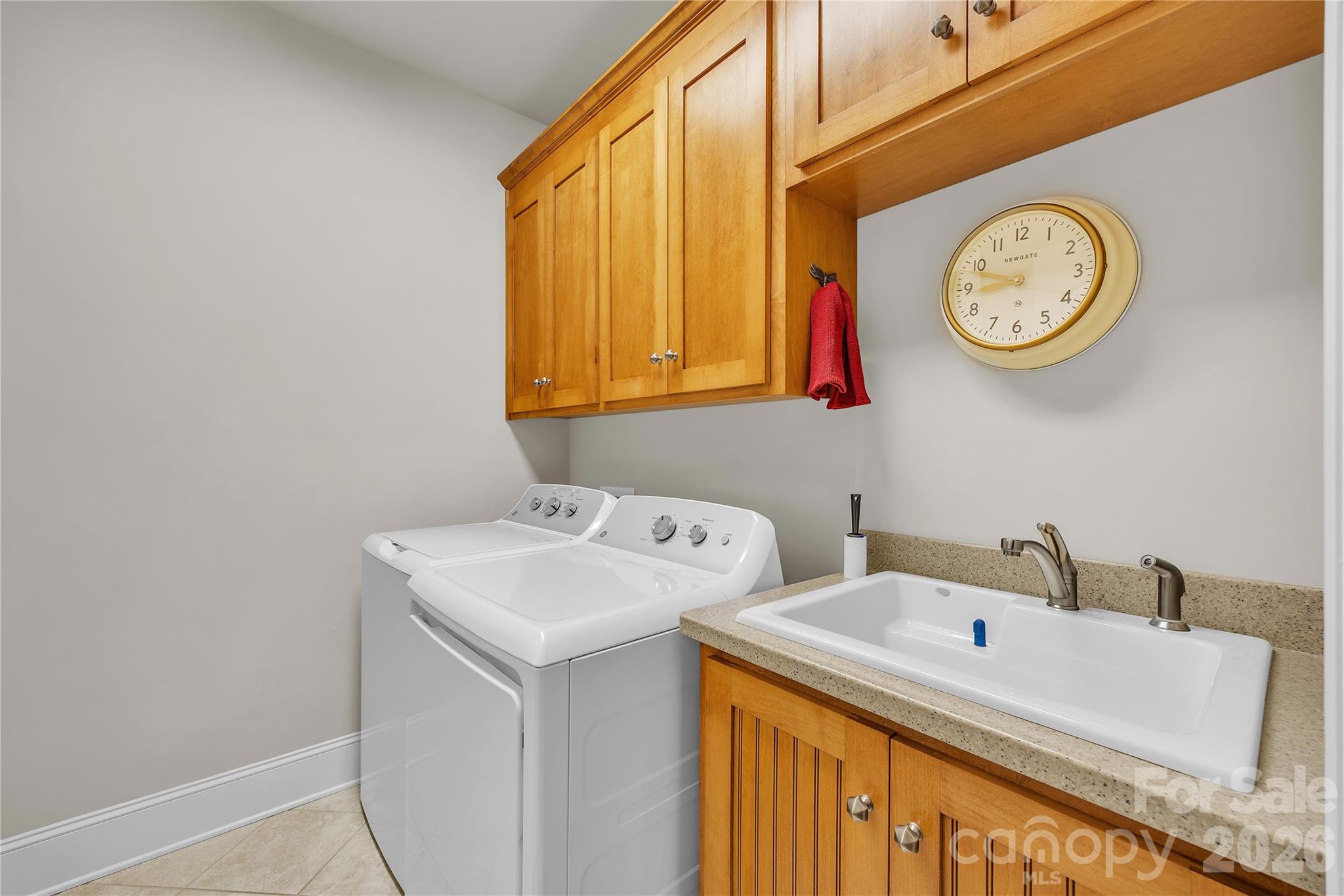8 North Road Circle, Salisbury, NC - photo 38 of 49