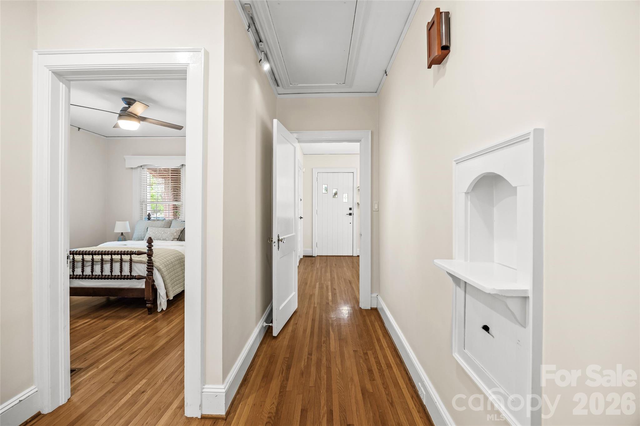 Photo 36 of 2137 Shenandoah Avenue, Charlotte, NC