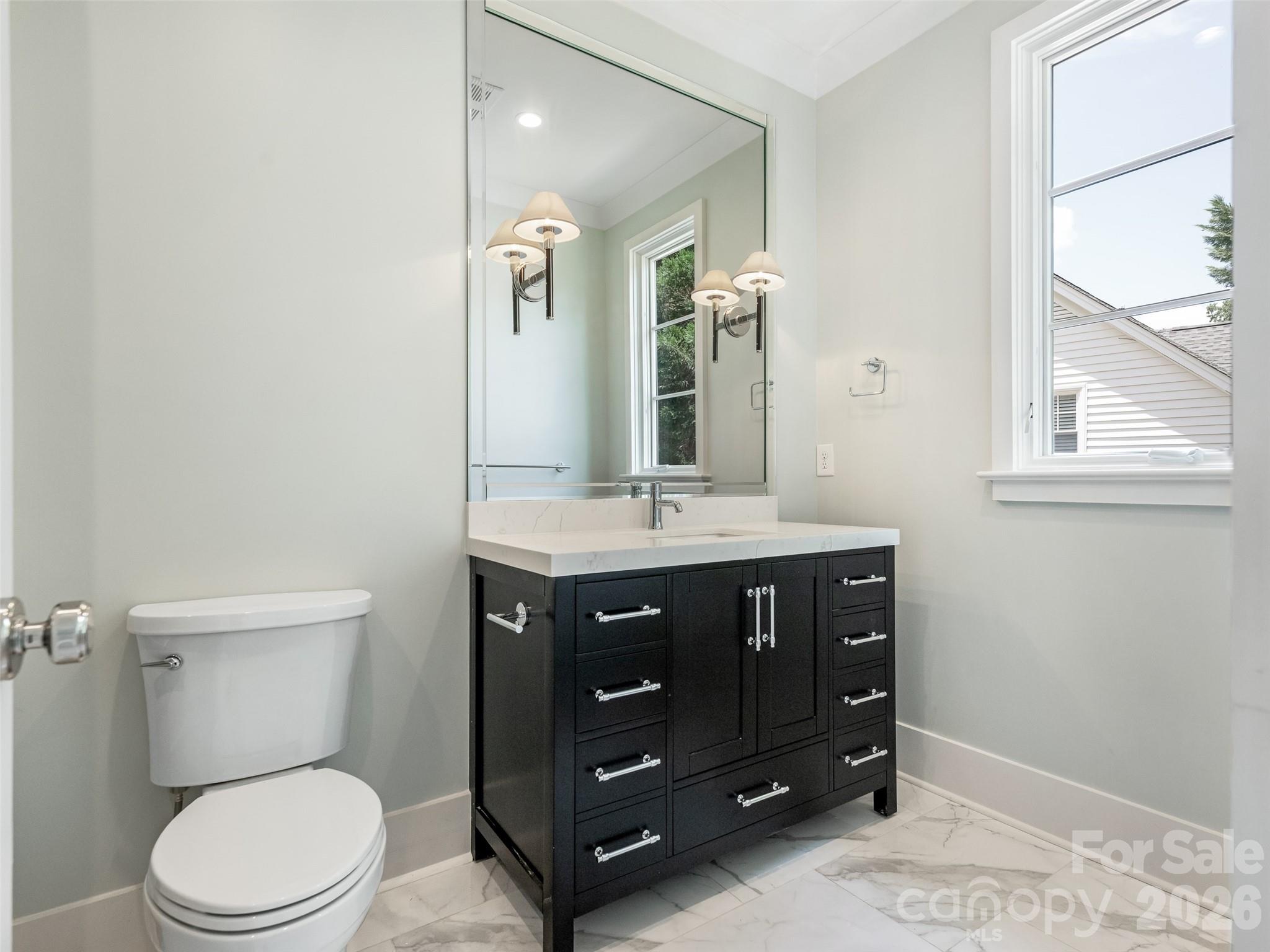 Photo 31 of 6740 Newhall Road, Charlotte, NC