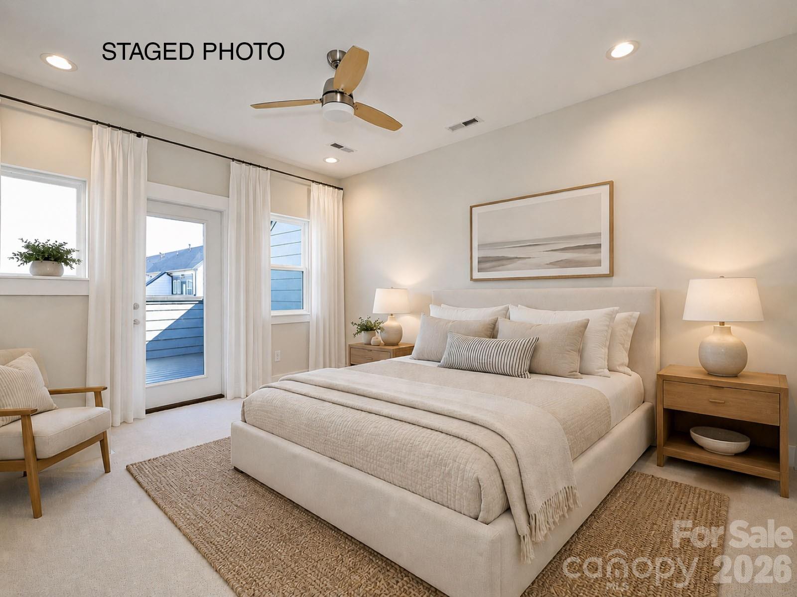 Photo 36 of 916 Callahan StreetEQX1666, Charlotte, NC