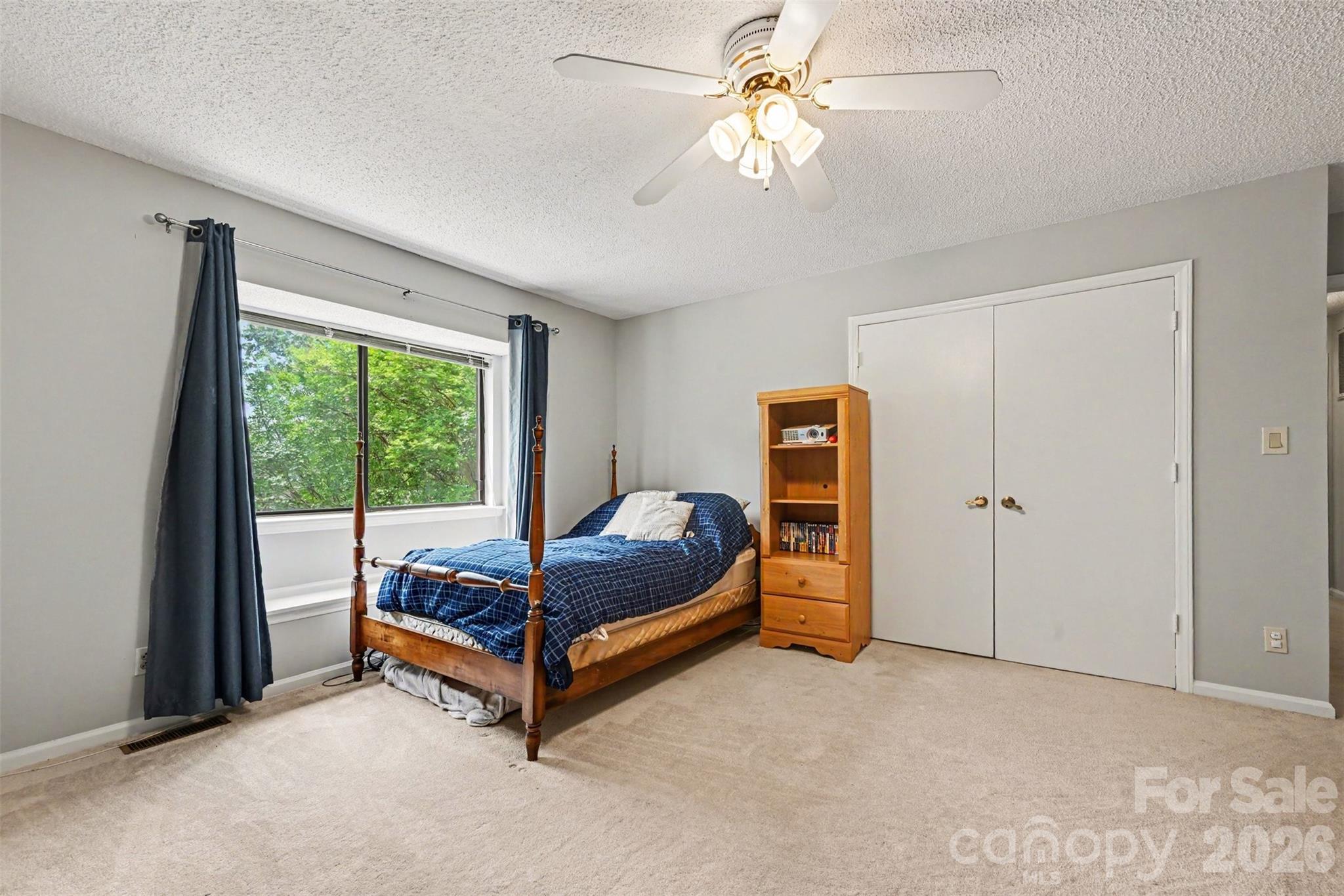 Photo 22 of 611 Mattingwood Drive, Charlotte, NC