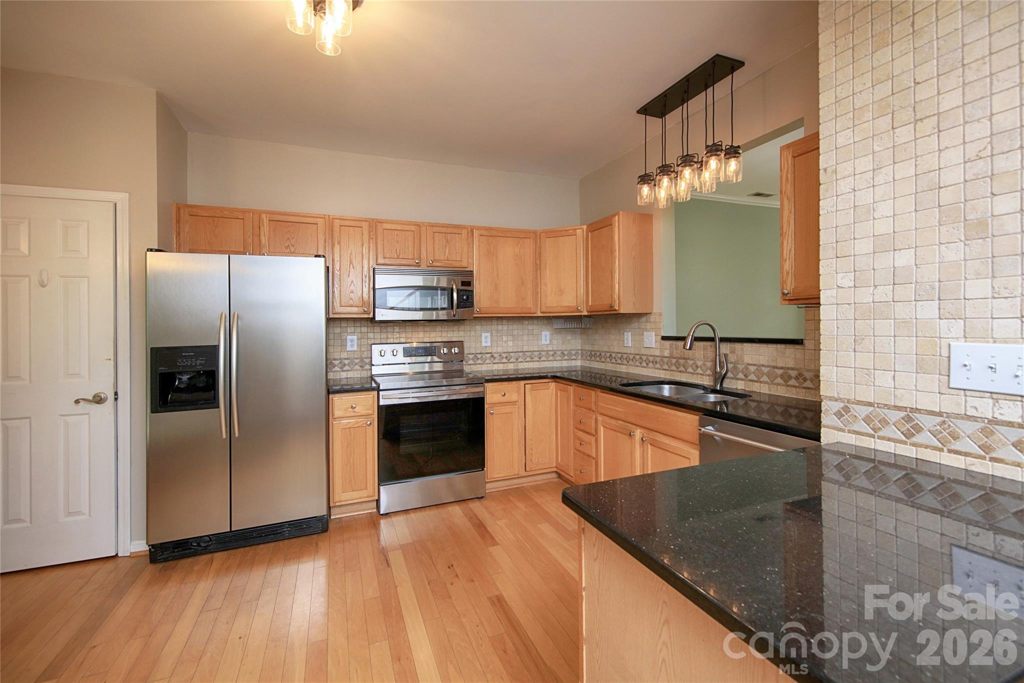 14556 Reese Boulevard, Huntersville, NC - photo 8 of 36