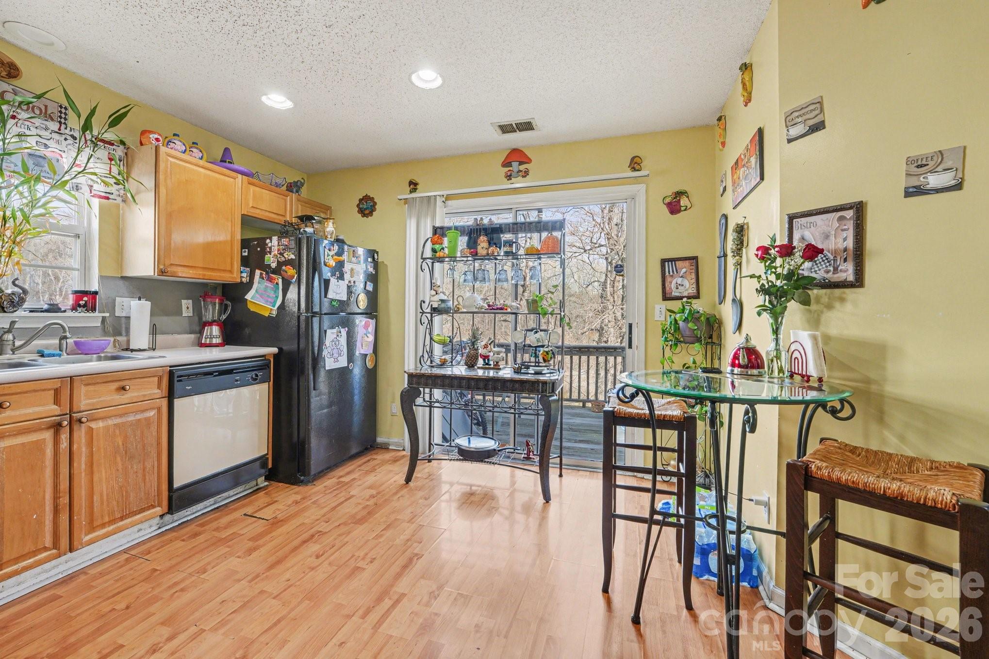 Photo 12 of 758 Mountainwater Drive, Charlotte, NC