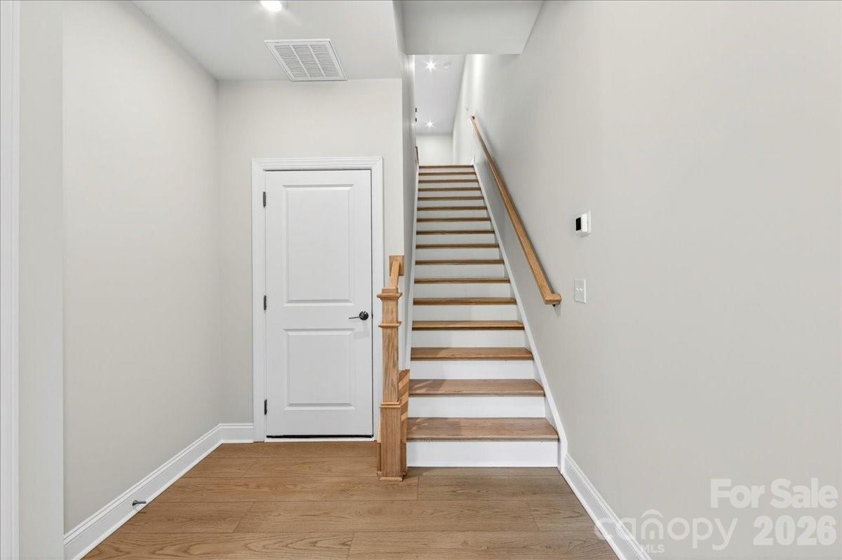 440 Old Town Village Road, Waxhaw, NC - photo 3 of 36