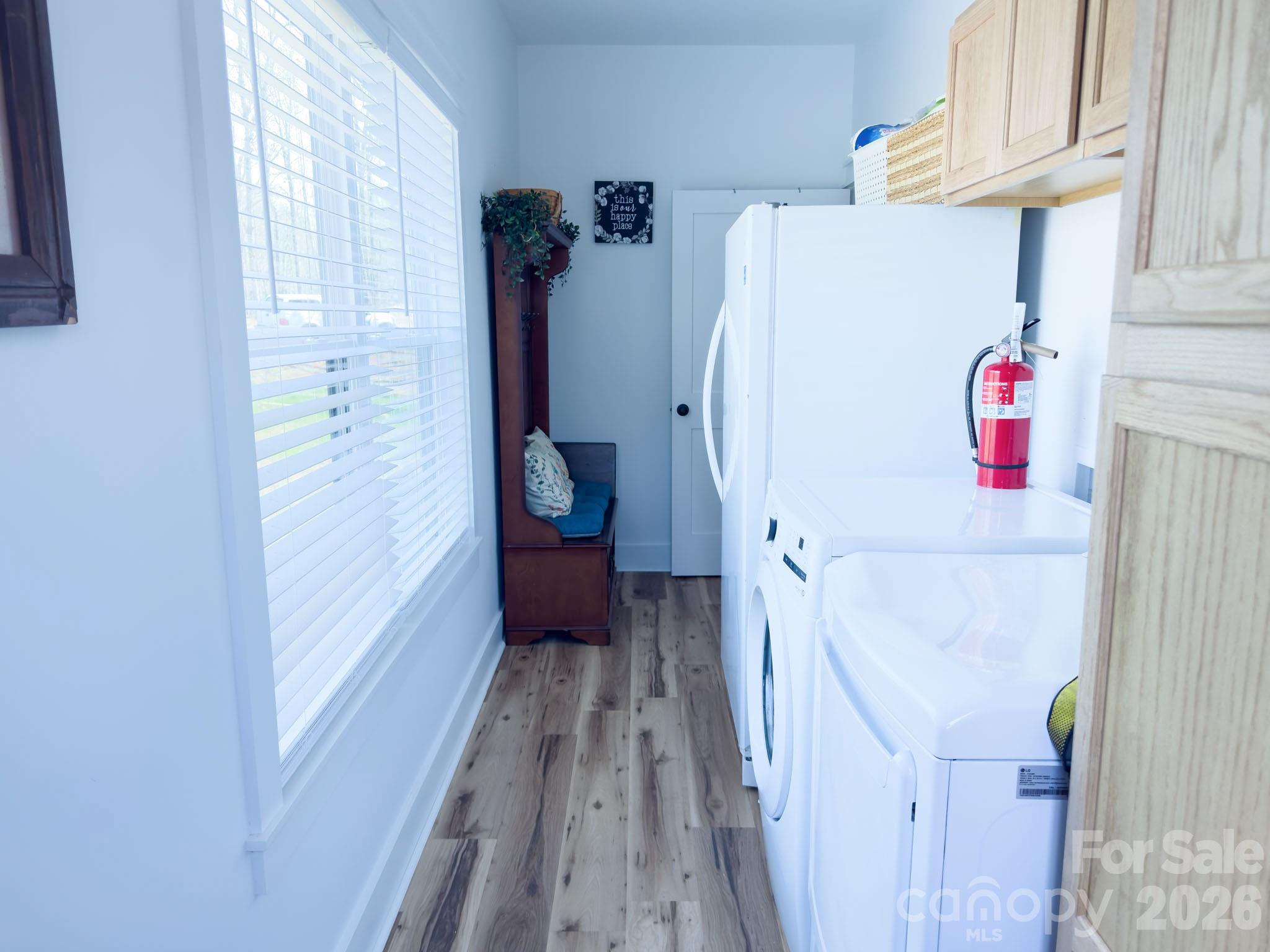 119 Balsam Circle465, Troy, NC - photo 27 of 46