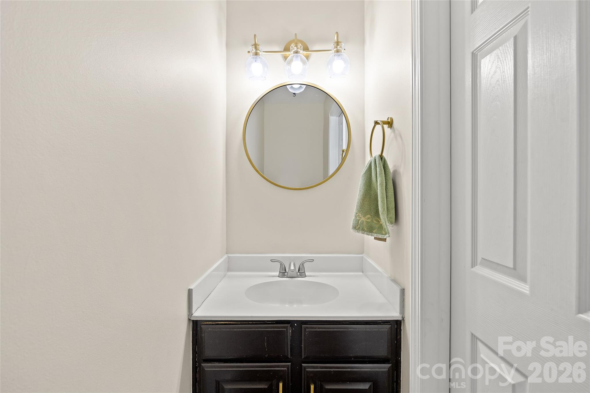 Photo 15 of 14339 Crown Harbor Drive, Charlotte, NC