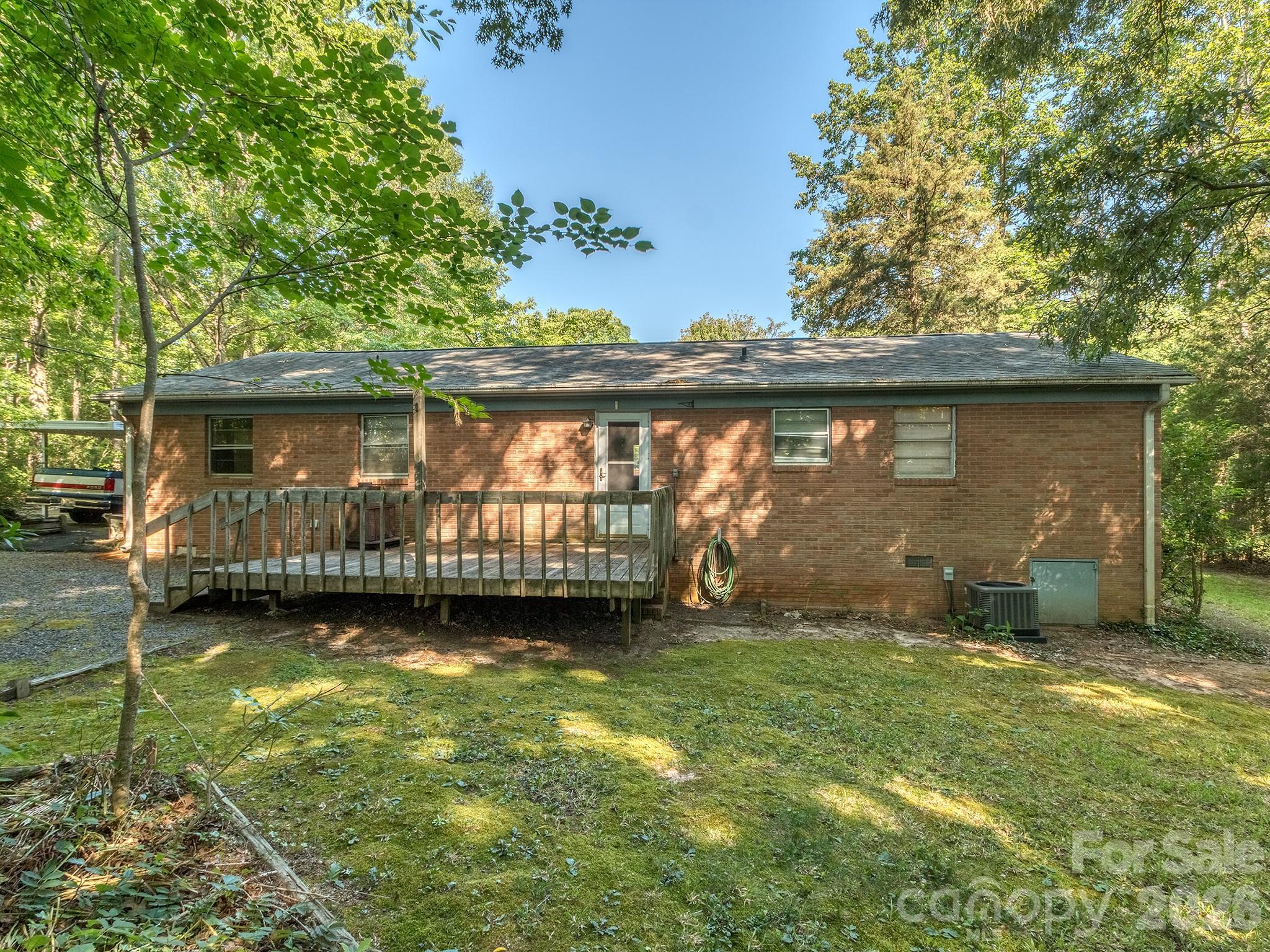 106 Mimosa Lane, Fort Mill, SC - photo 24 of 26