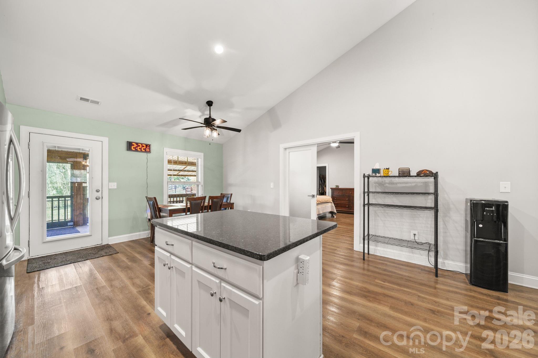 5311 Flint Ridge Church Road, Marshville, NC - photo 10 of 38