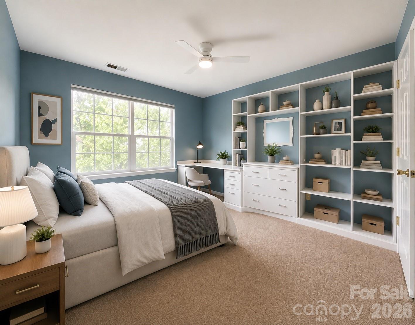 Photo 4 of 6876 Rothchild Drive, Charlotte, NC