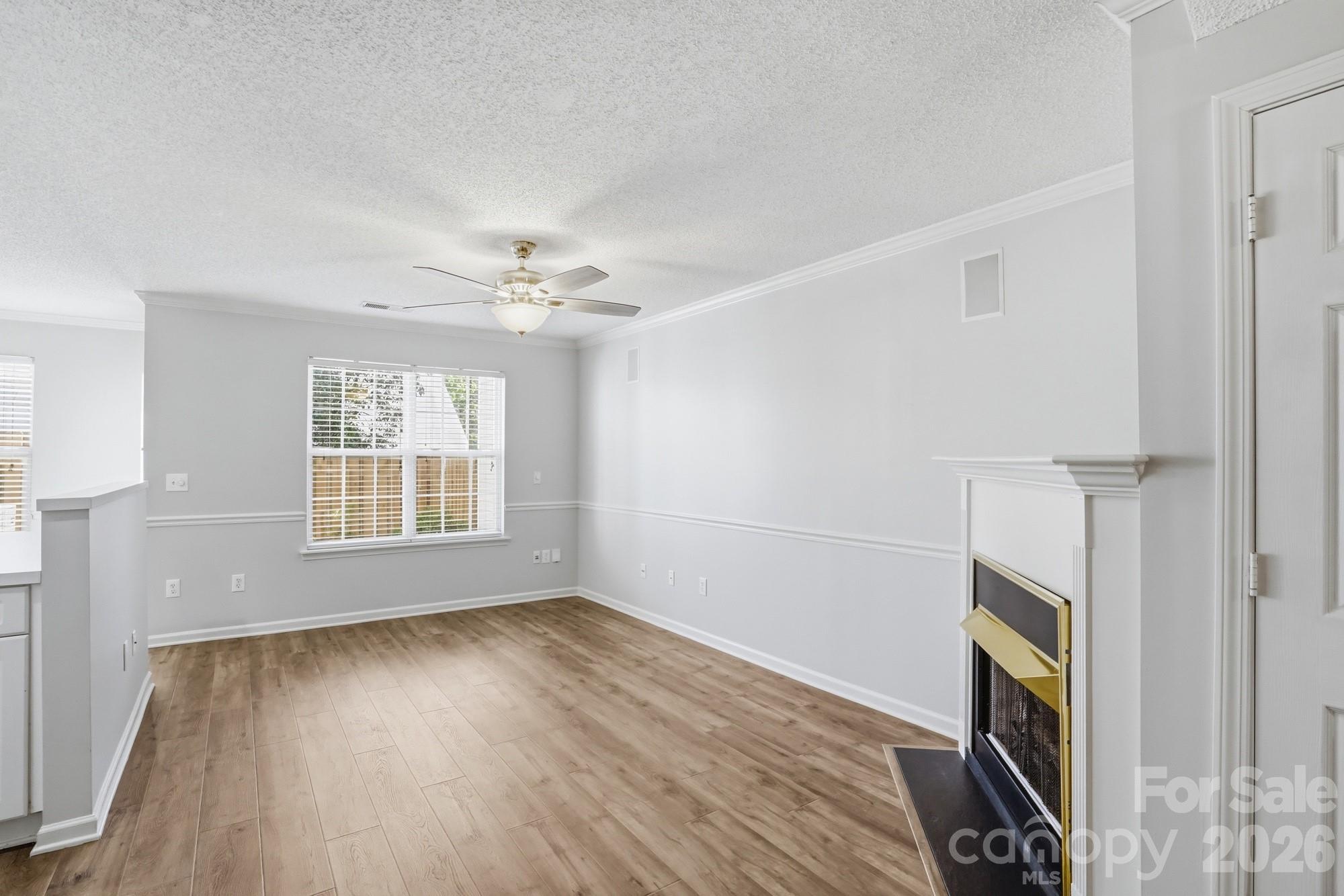 9415 Elizabeth Townes Lane, Charlotte, NC - photo 14 of 44