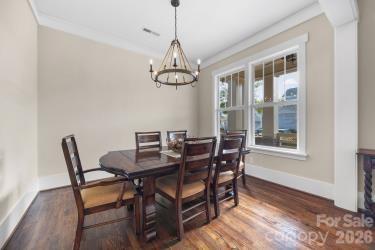 328 Mill Ridge Road, Rock Hill, SC - photo 7 of 45