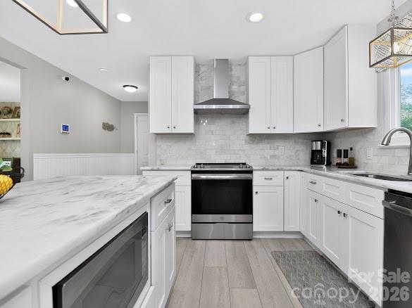 Photo 18 of 8401 Raintree Lane, Charlotte, NC