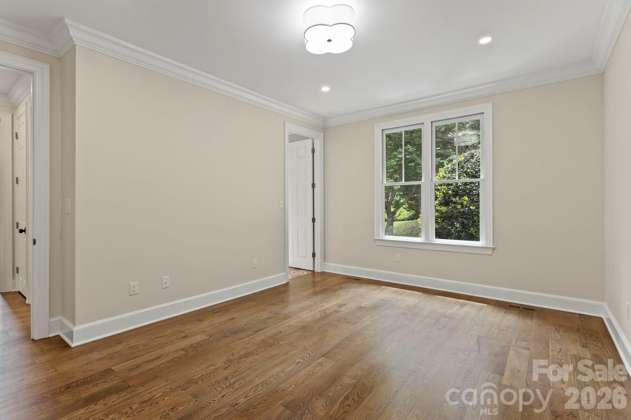 301 Winding Meadows Drive, Flat Rock, NC - photo 31 of 49