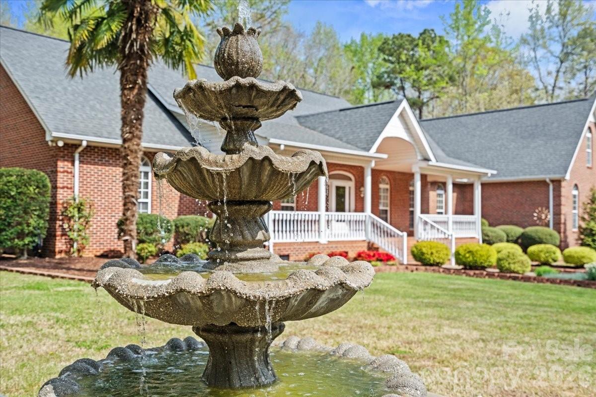 Photo 2 of 299 Fairway Lane, Pageland, SC