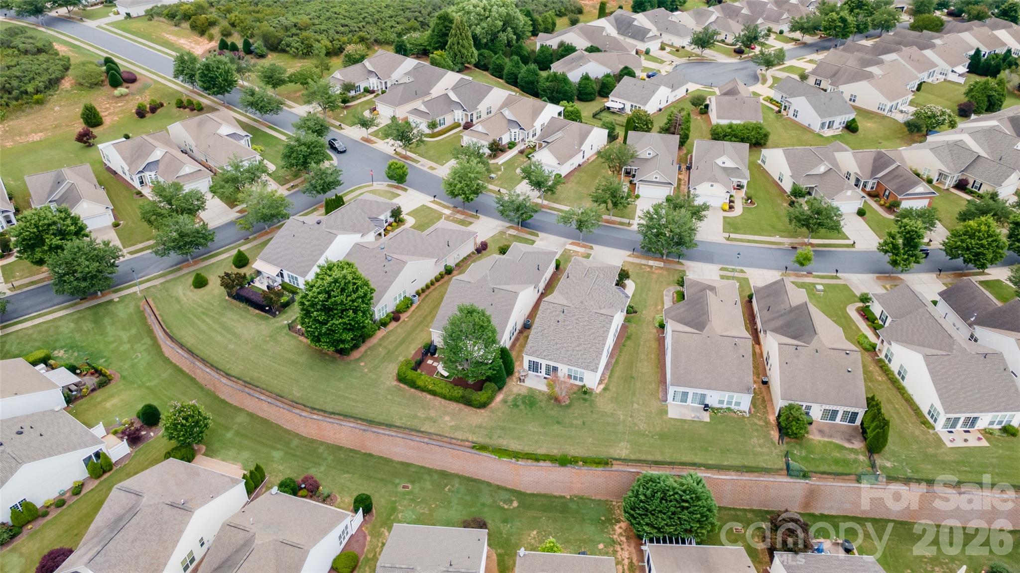 Photo 33 of 16311 Raven Crest Drive, Indian Land, SC