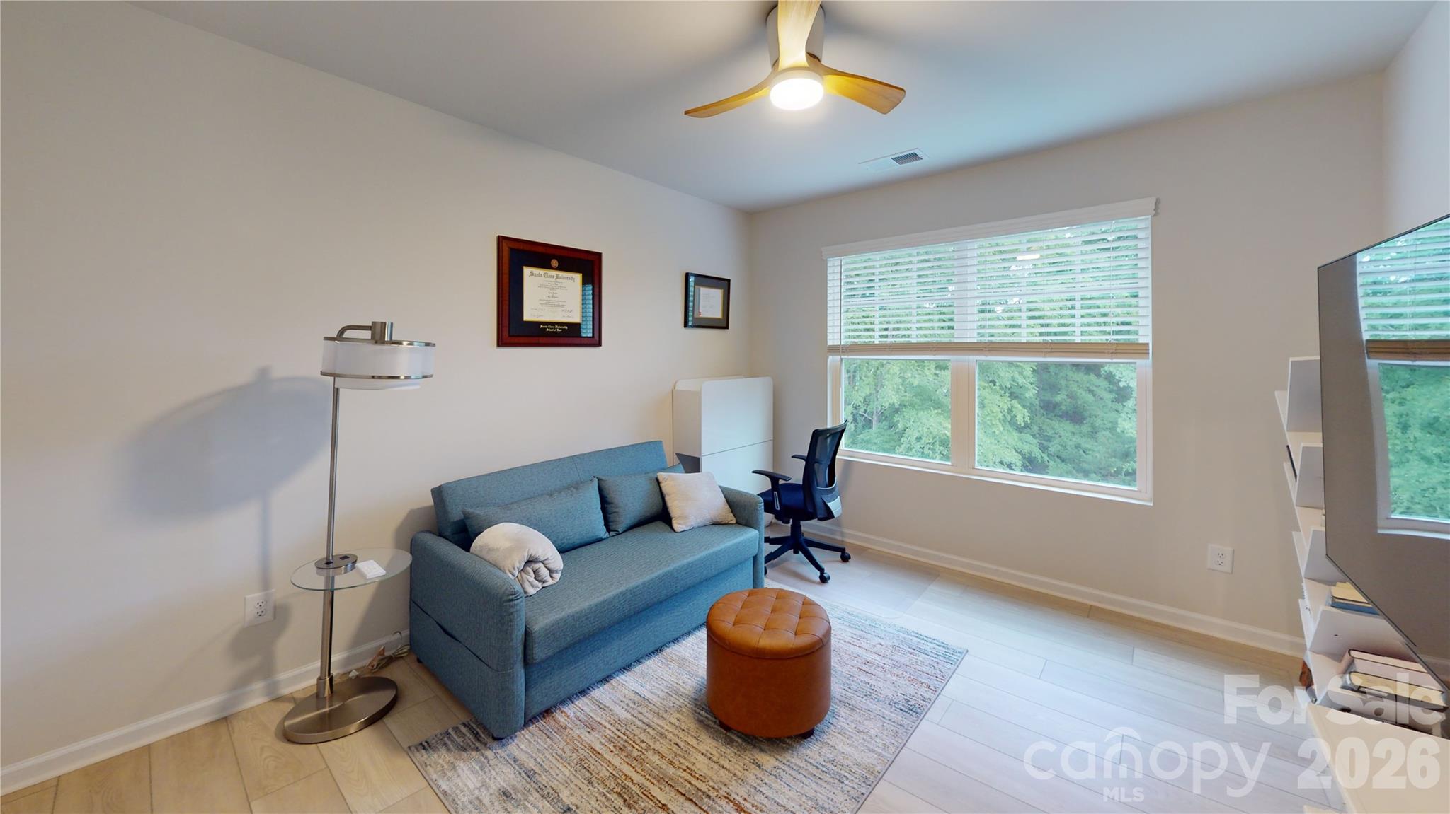 Photo 17 of 13057 Cottage Crest Lane, Charlotte, NC