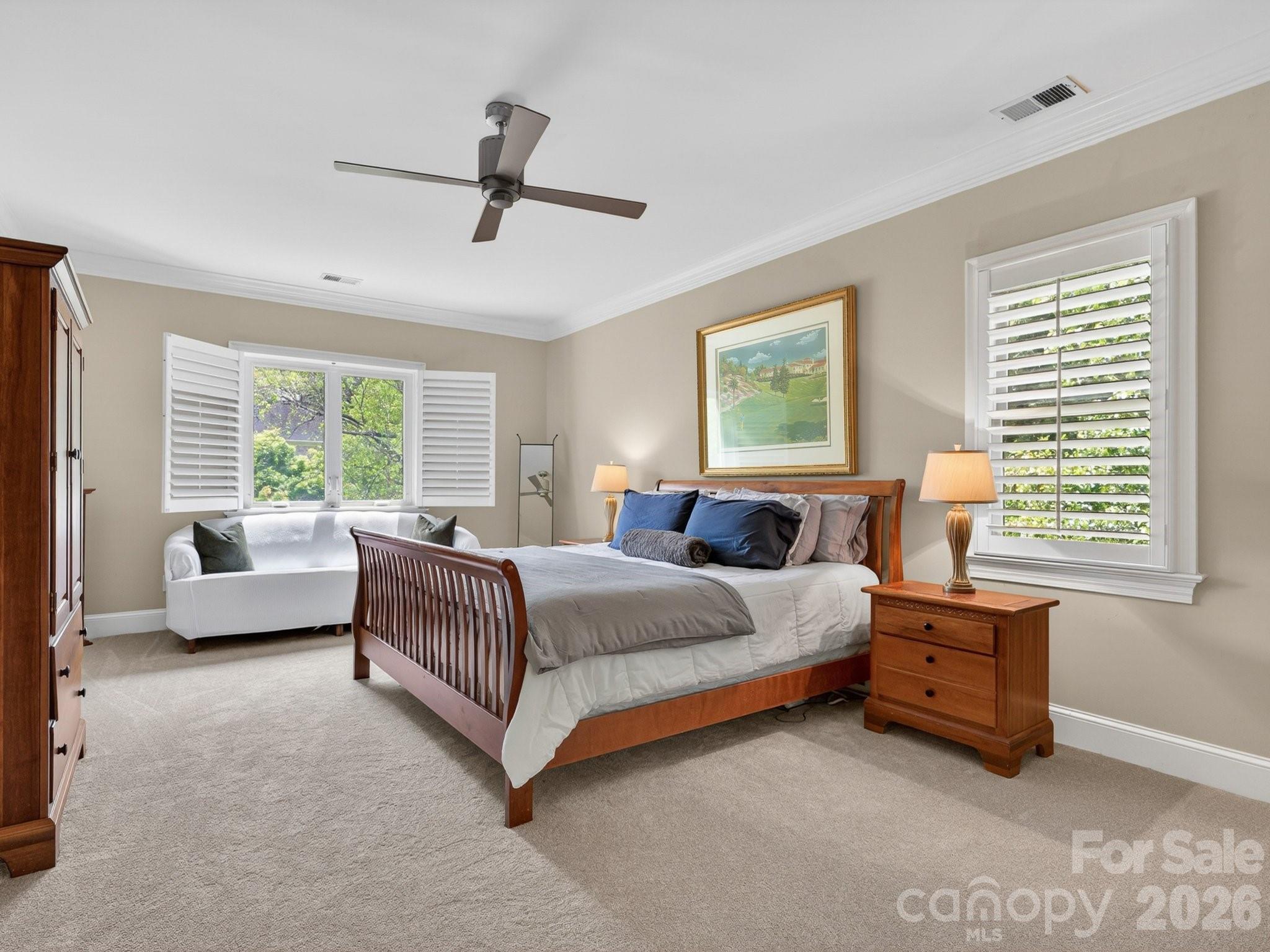 15635 Brem Lane, Charlotte, NC - photo 31 of 49
