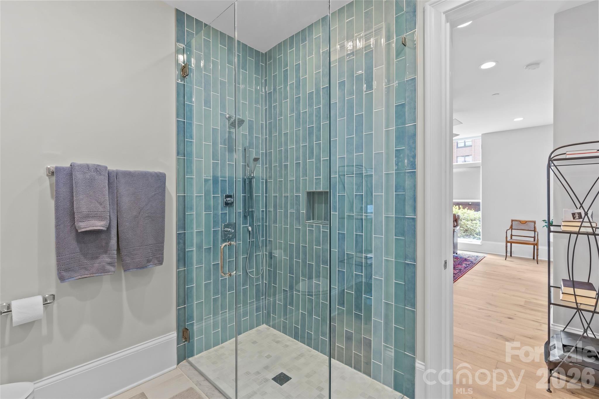 Photo 14 of 1500 Queens Road104, Charlotte, NC