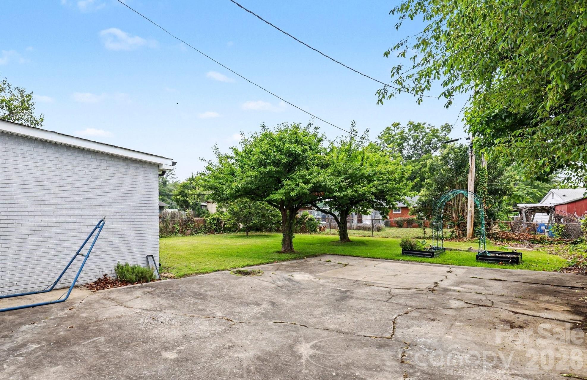 3430 Meredith Avenue, Charlotte, NC - photo 19 of 21